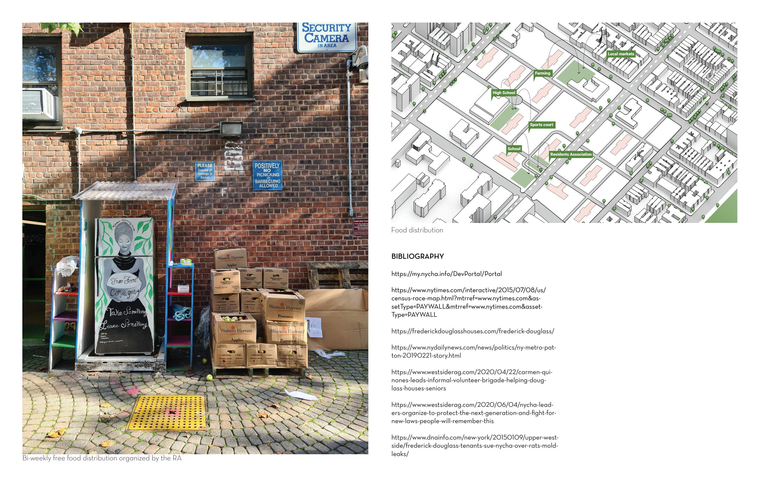 Difference and Design Final Projects by GSAPP_Digital Publishing - Issuu