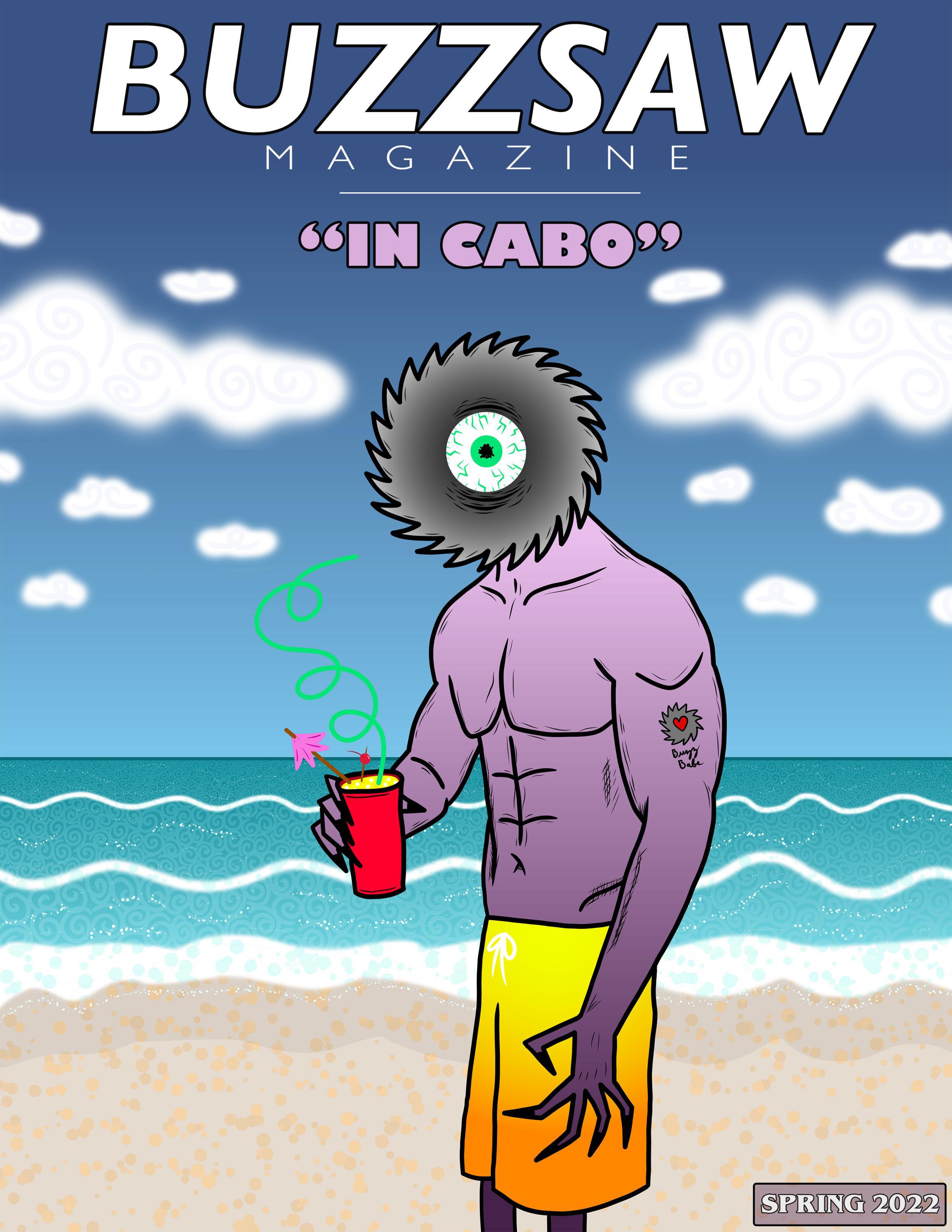 Vanessa Hudgens And Ashley Benson Popsicle