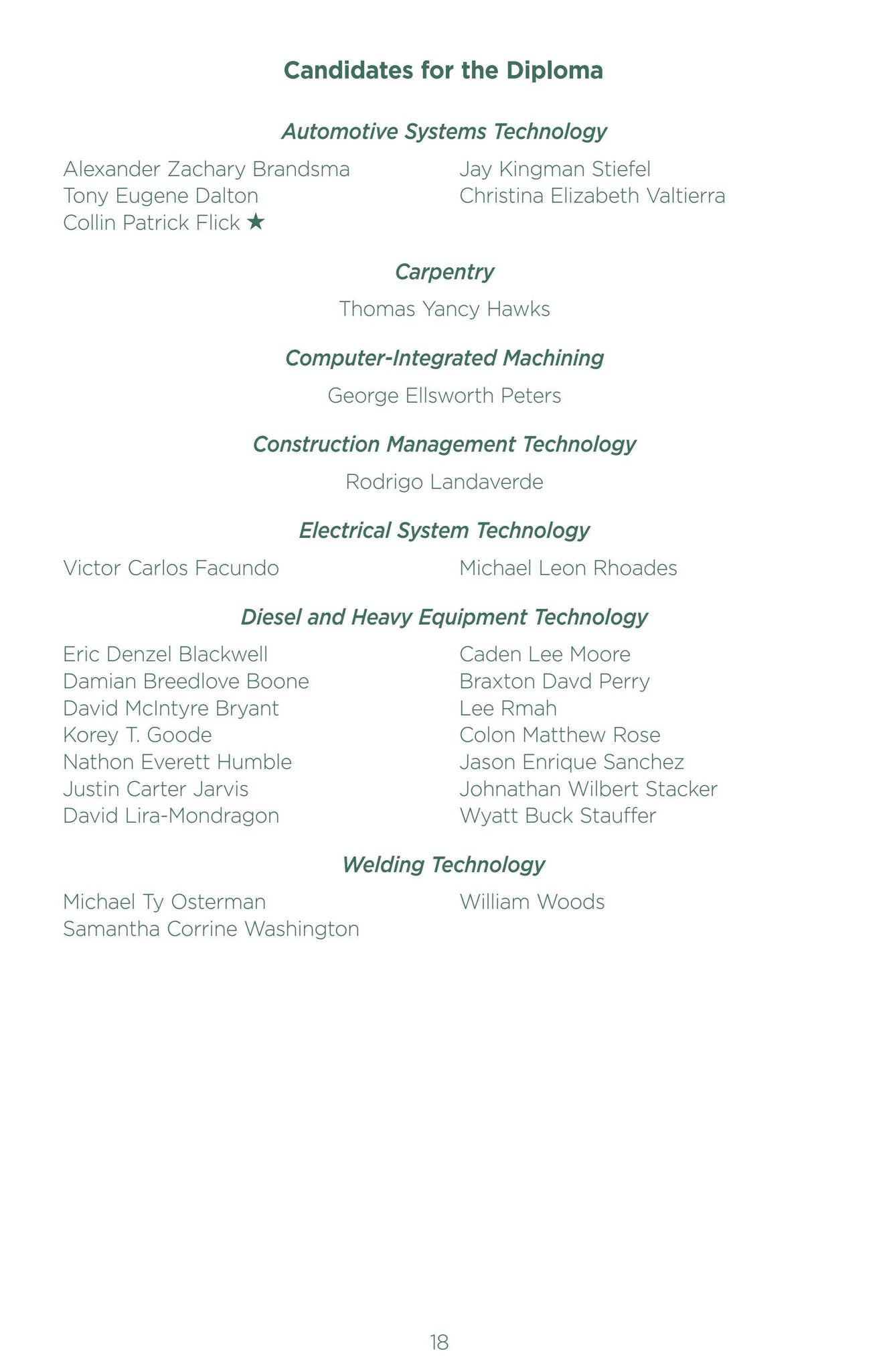 2022 Commencement Program by Guilford Technical Community College - Issuu