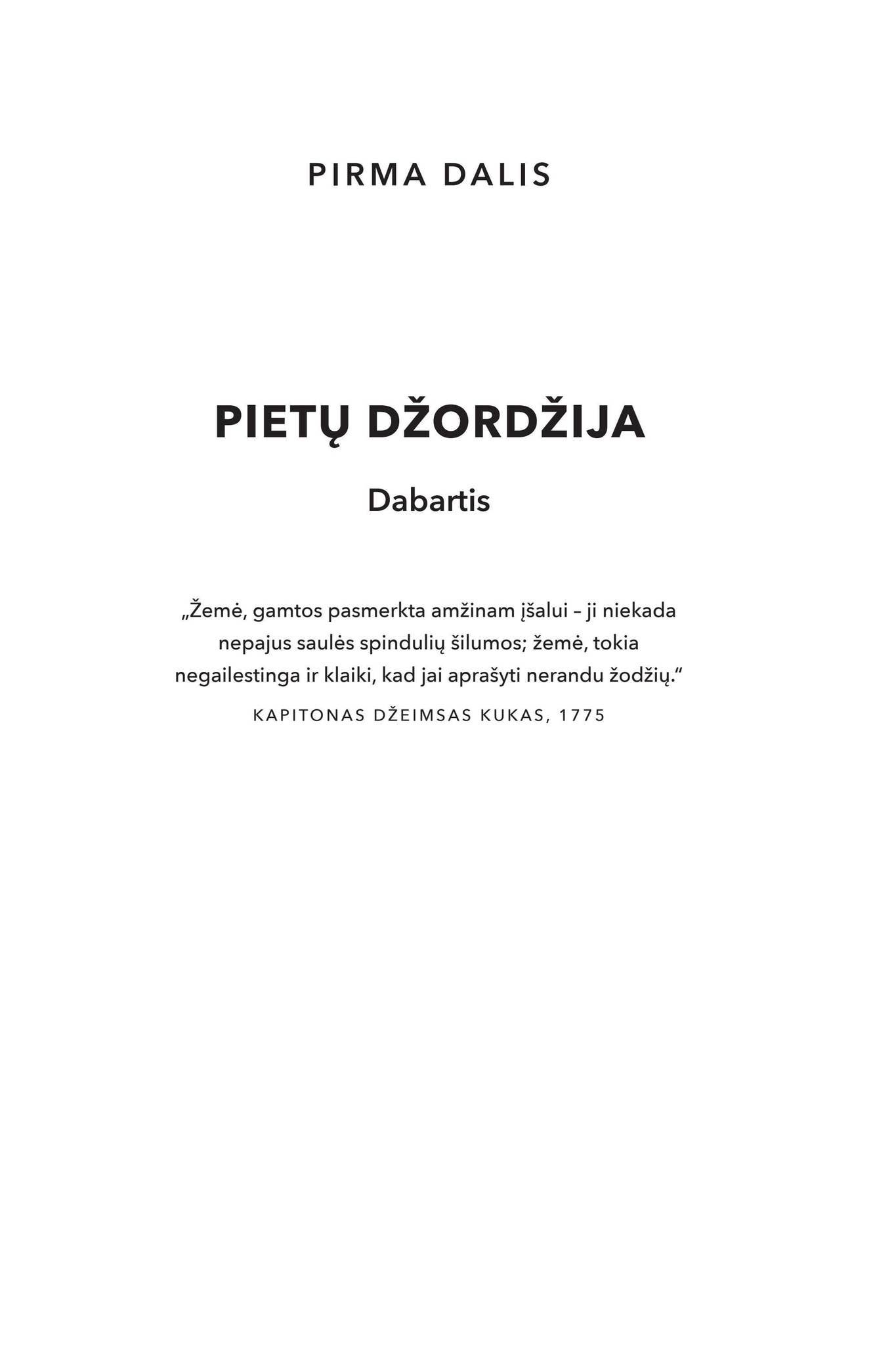 Skilimas by knygos.lt - Issuu