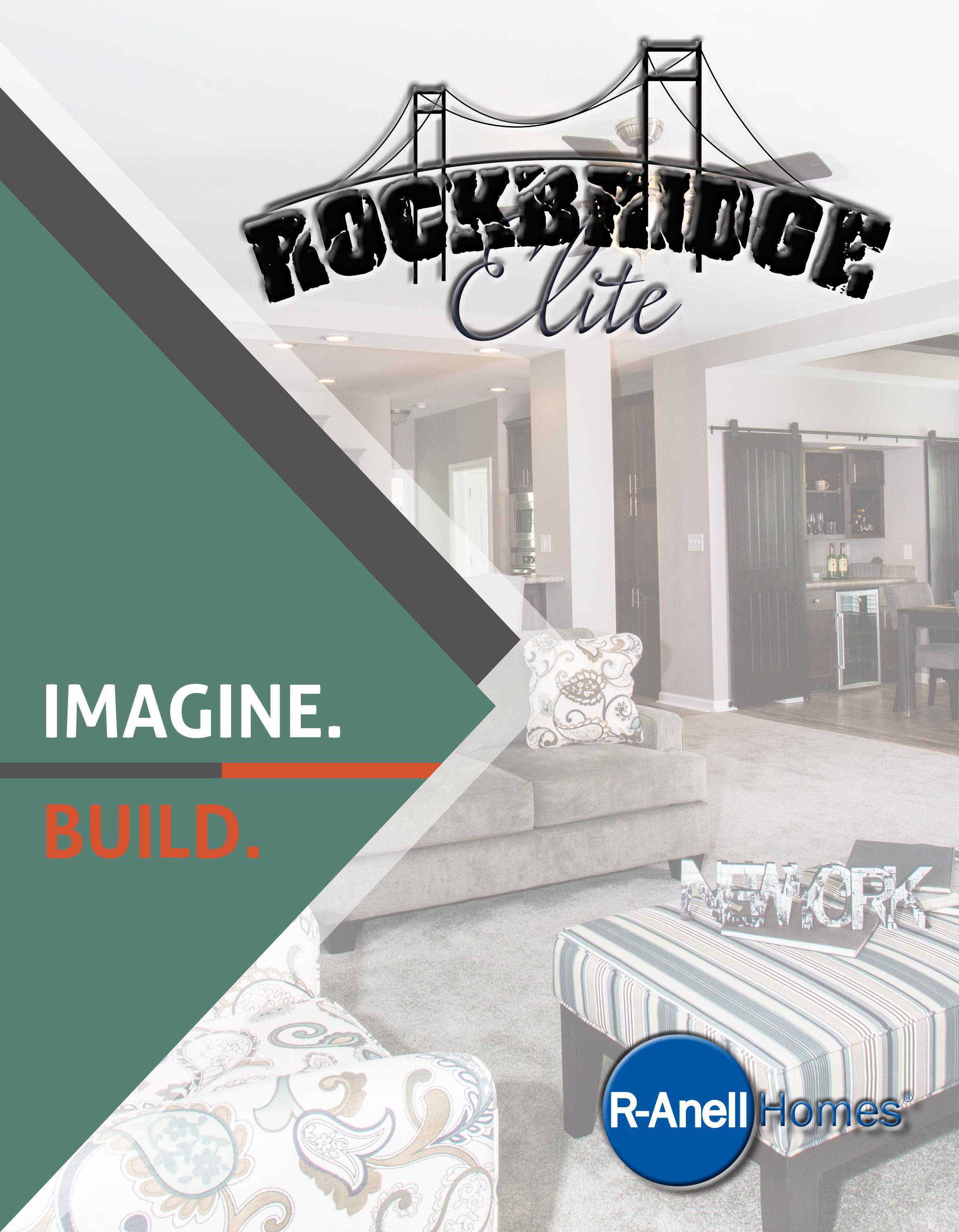 R-Anell Homes Rockbridge Elite by Commodore Homes, LLC - Issuu