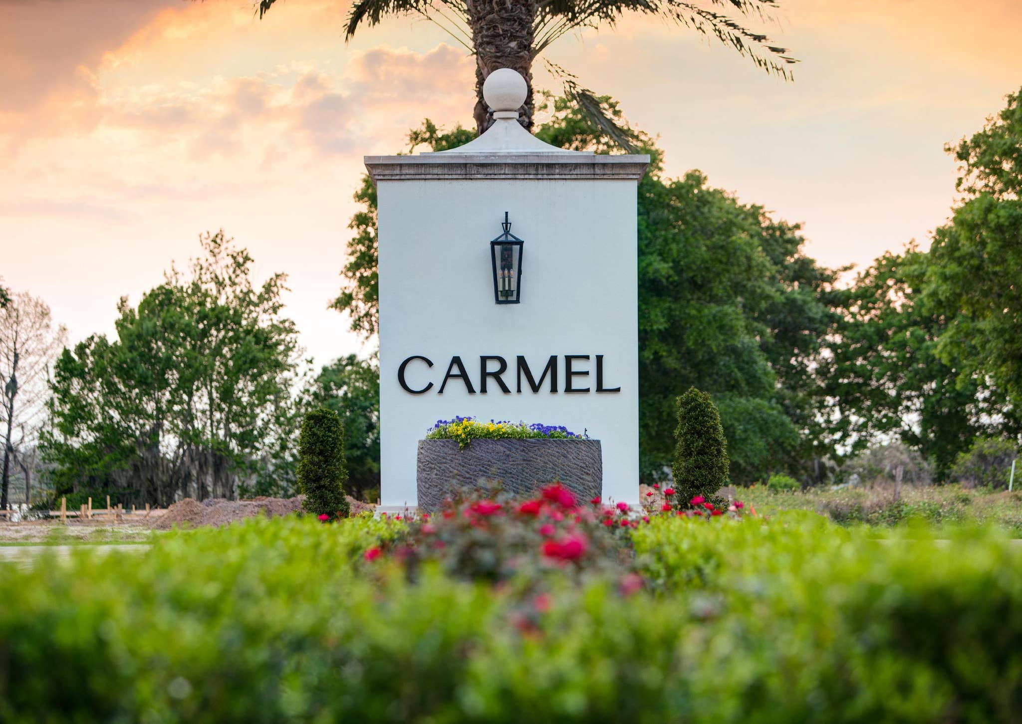 Carmel Flip Book • Julie Bettosini by Stockworth Realty Group - Issuu