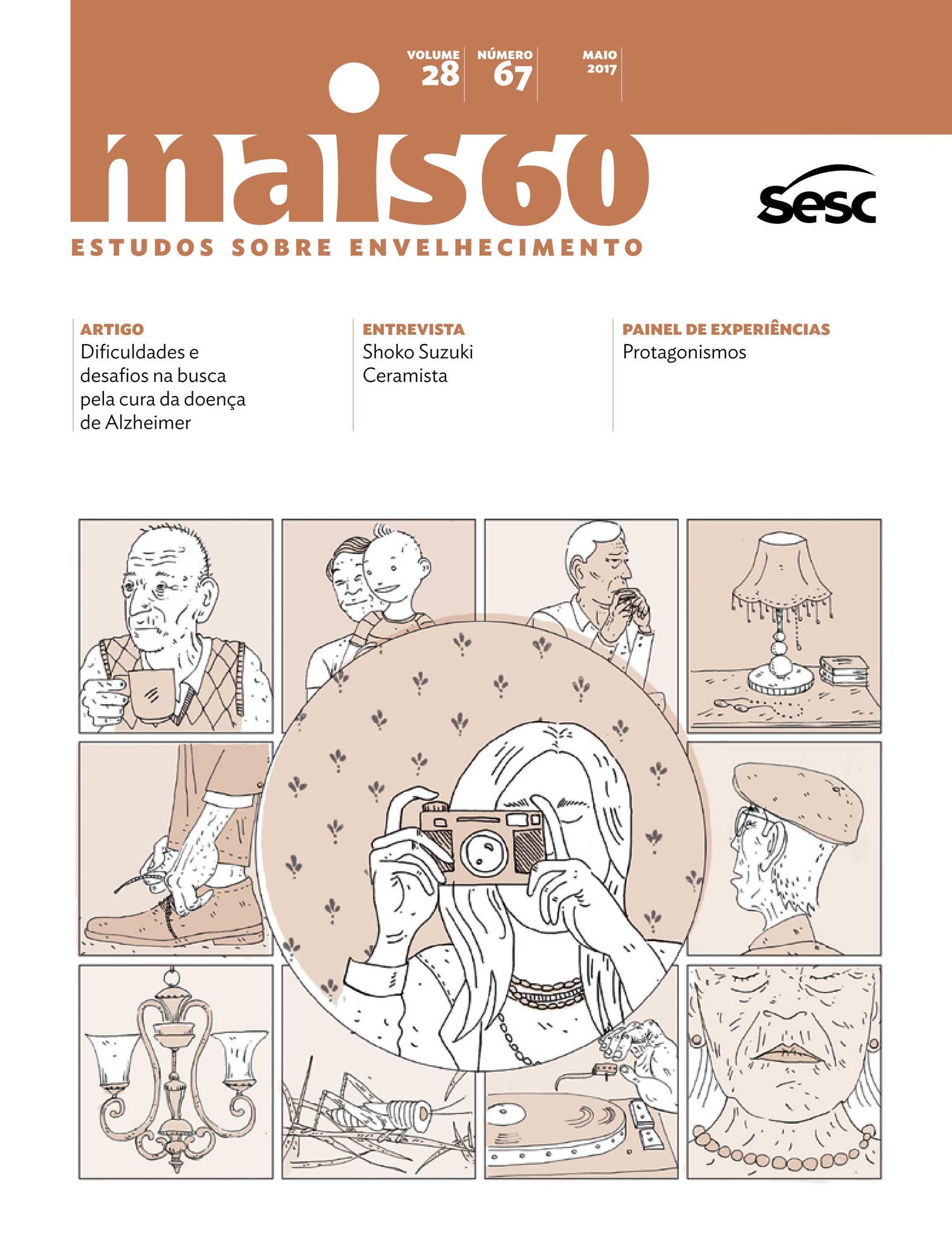 Ed_67.pdf by Sesc em São Paulo - Issuu