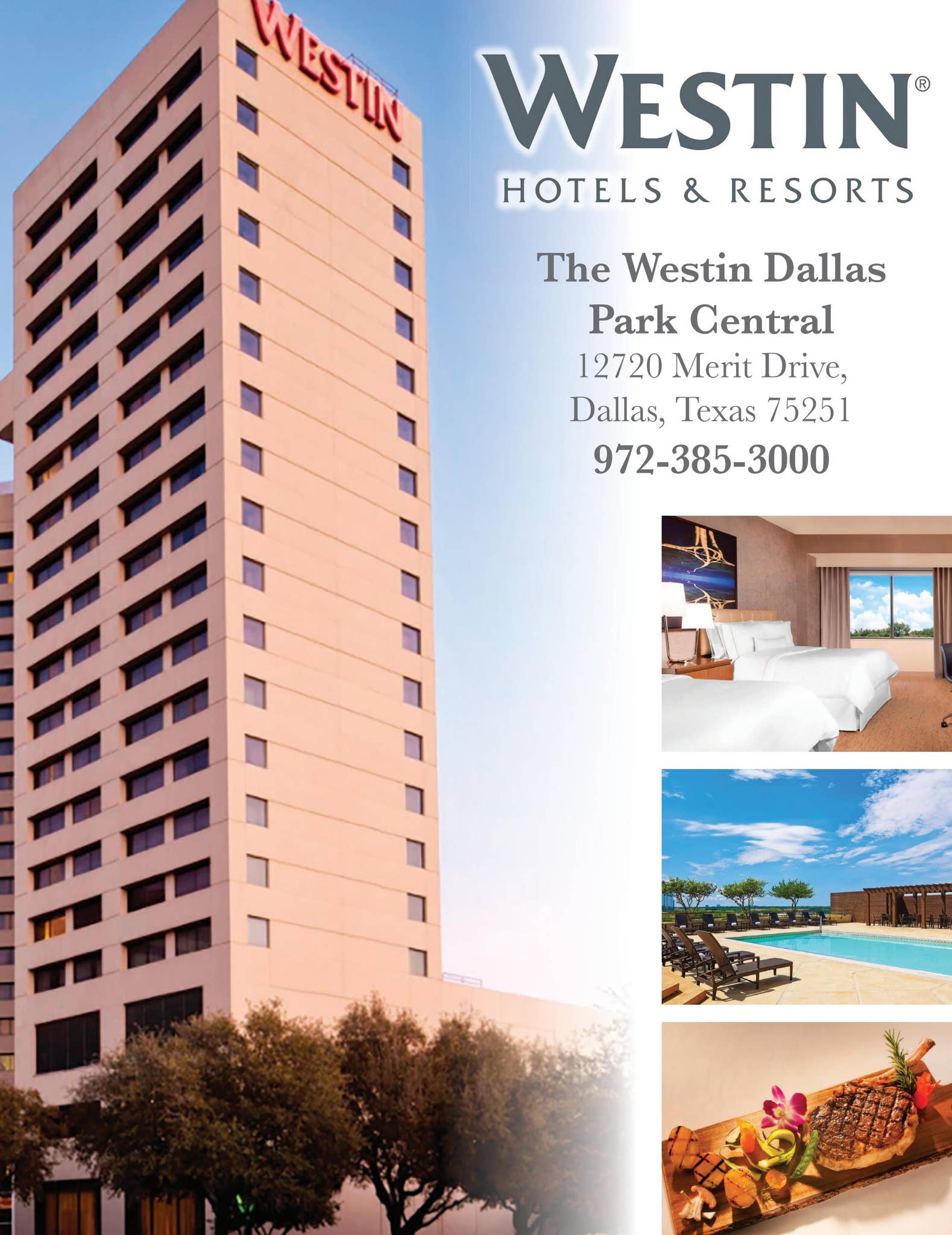 West Valley Newcomers Guide - 2022 by Times Media Group - Issuu