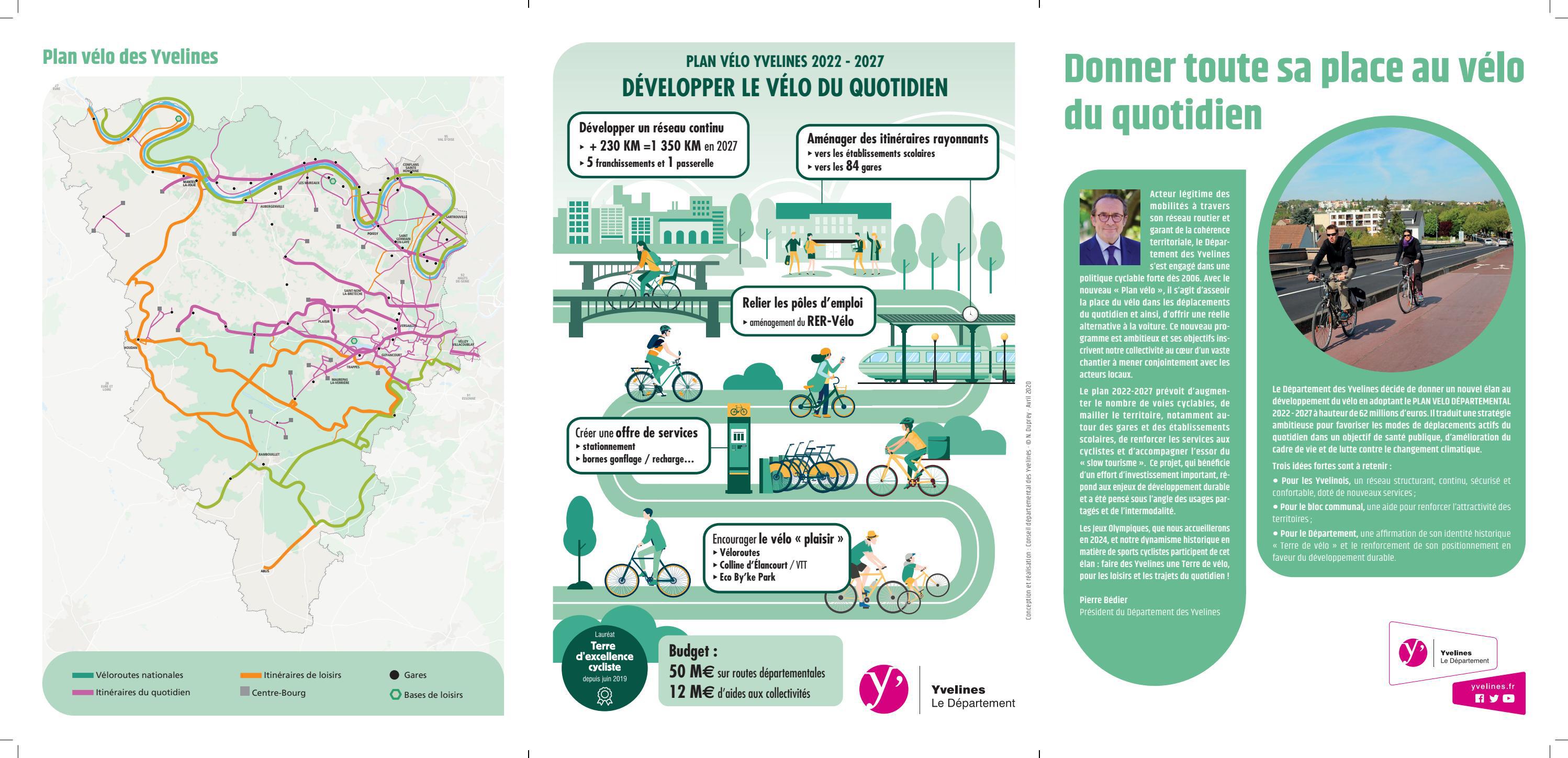 plan-velo-22-27-v6-hd by Conseil départemental des Yvelines - Issuu