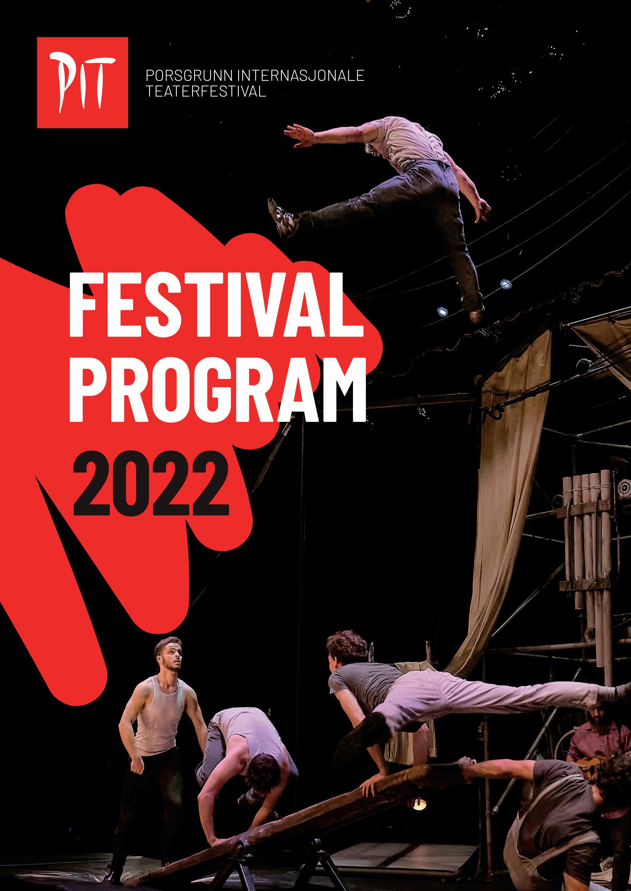 PIT Program 2022 by Folkebadet - Issuu