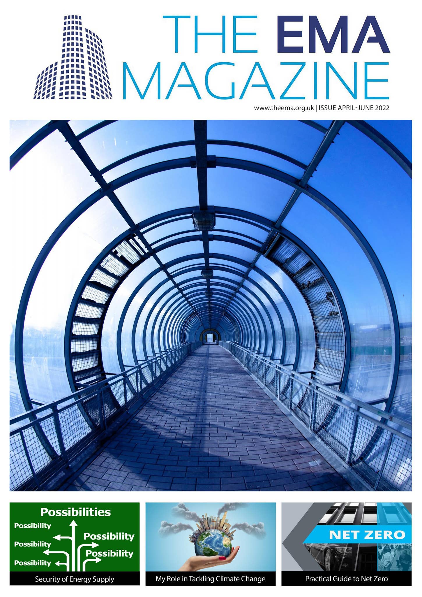 The EMA Magazine – April-June 2022 by The_EMA_Magazine_2021 - Issuu