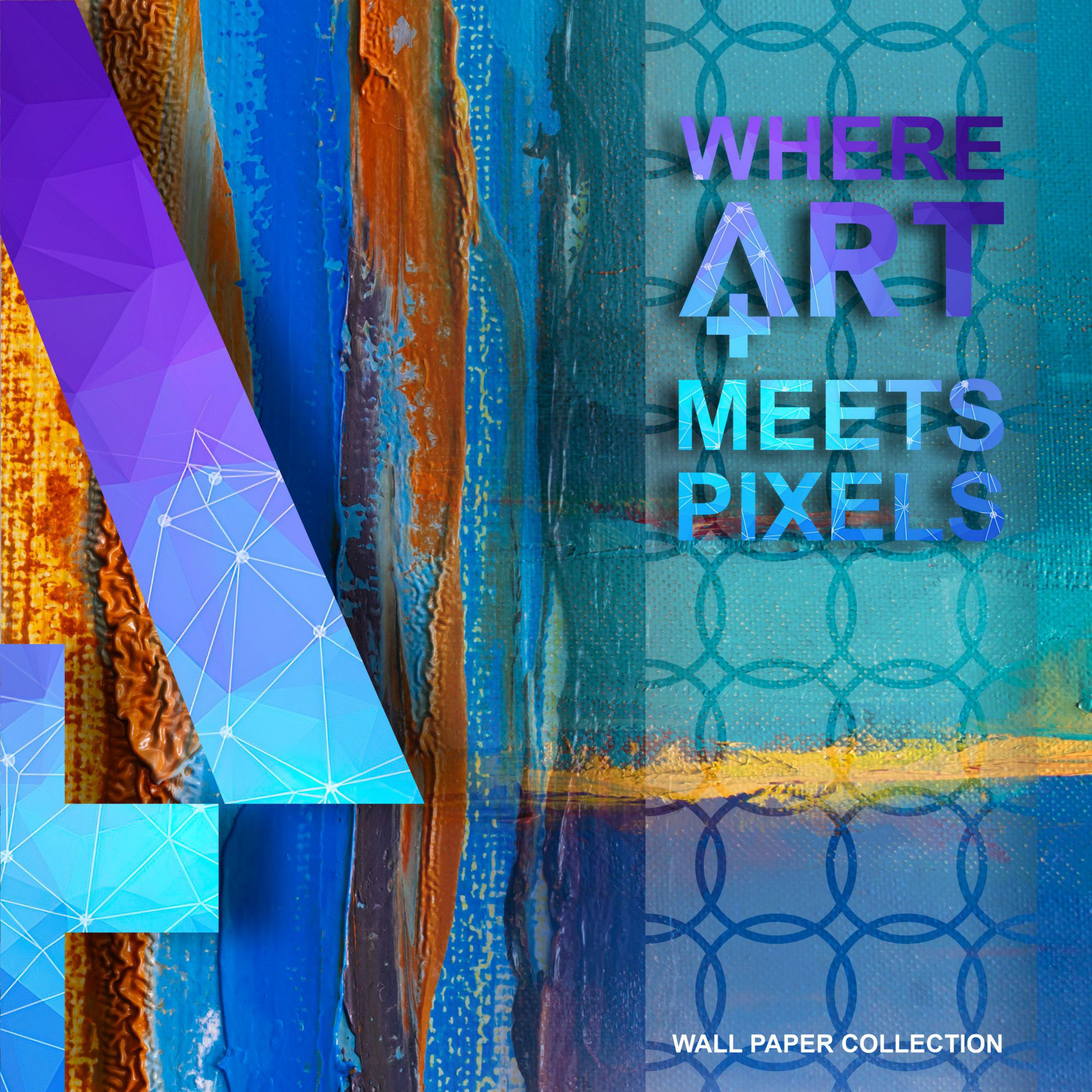 Art Sample Brochure . . . by zdesigninfo - Issuu