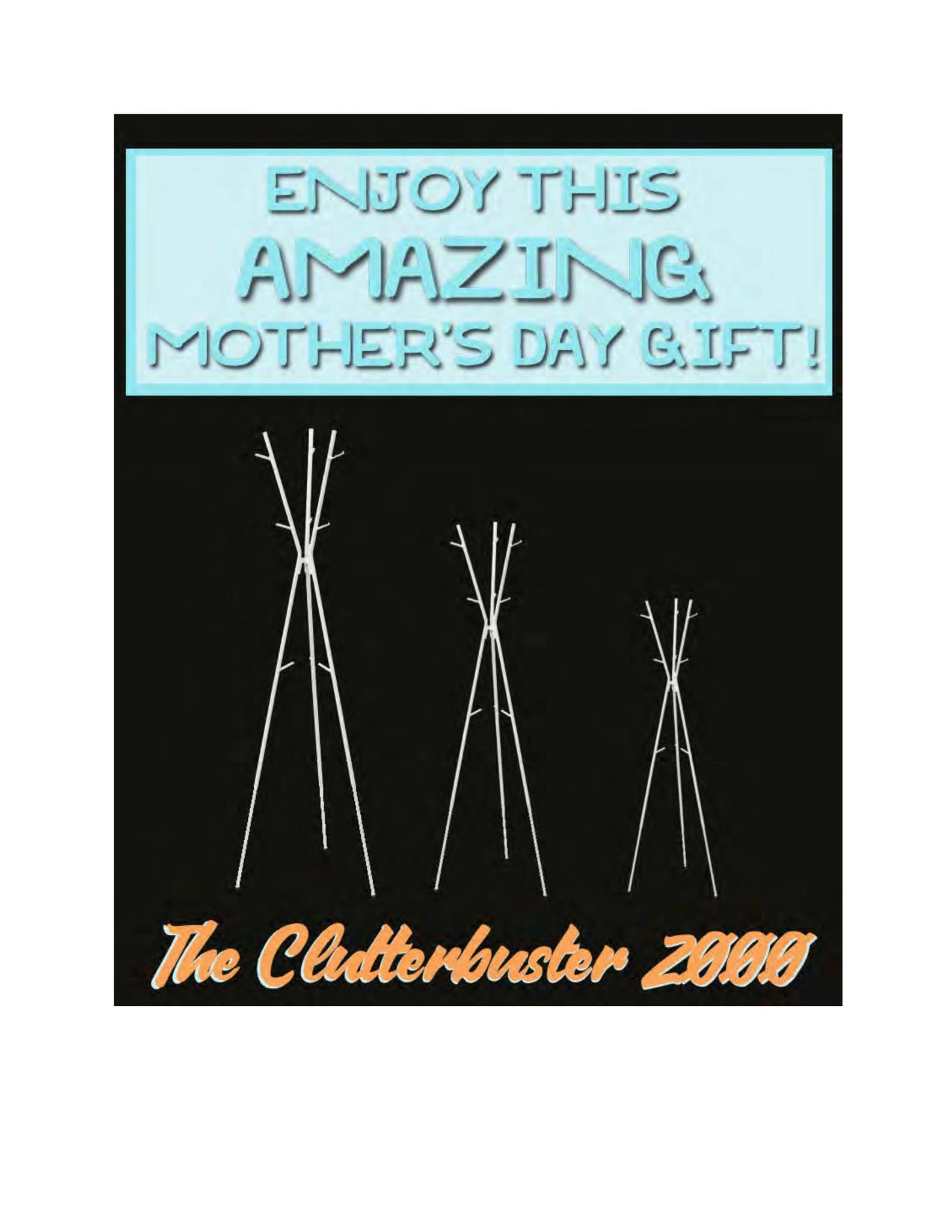 Happy Mother's Day! by gus.grumet - Issuu