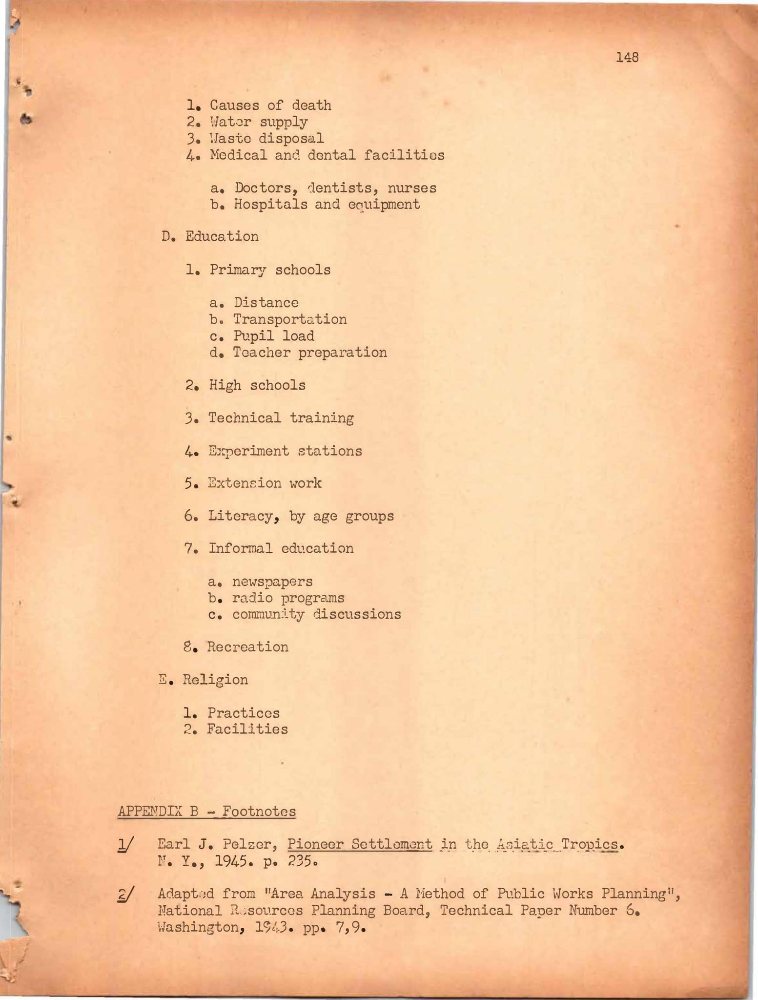 Puerto Rican Emigration (1947) by La Colección Puertorriqueña - Issuu
