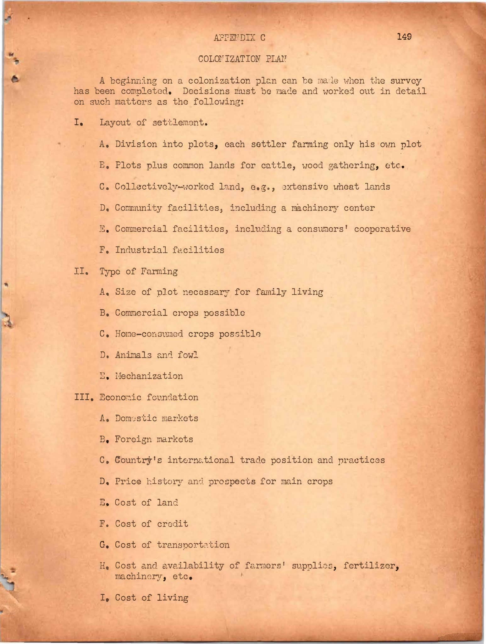 Puerto Rican Emigration (1947) by La Colección Puertorriqueña - Issuu