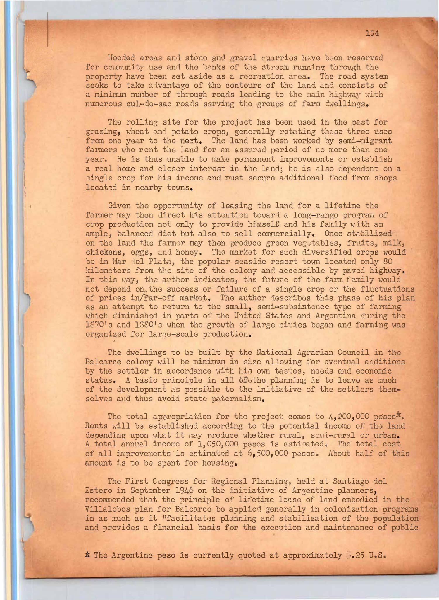 Puerto Rican Emigration (1947) by La Colección Puertorriqueña - Issuu