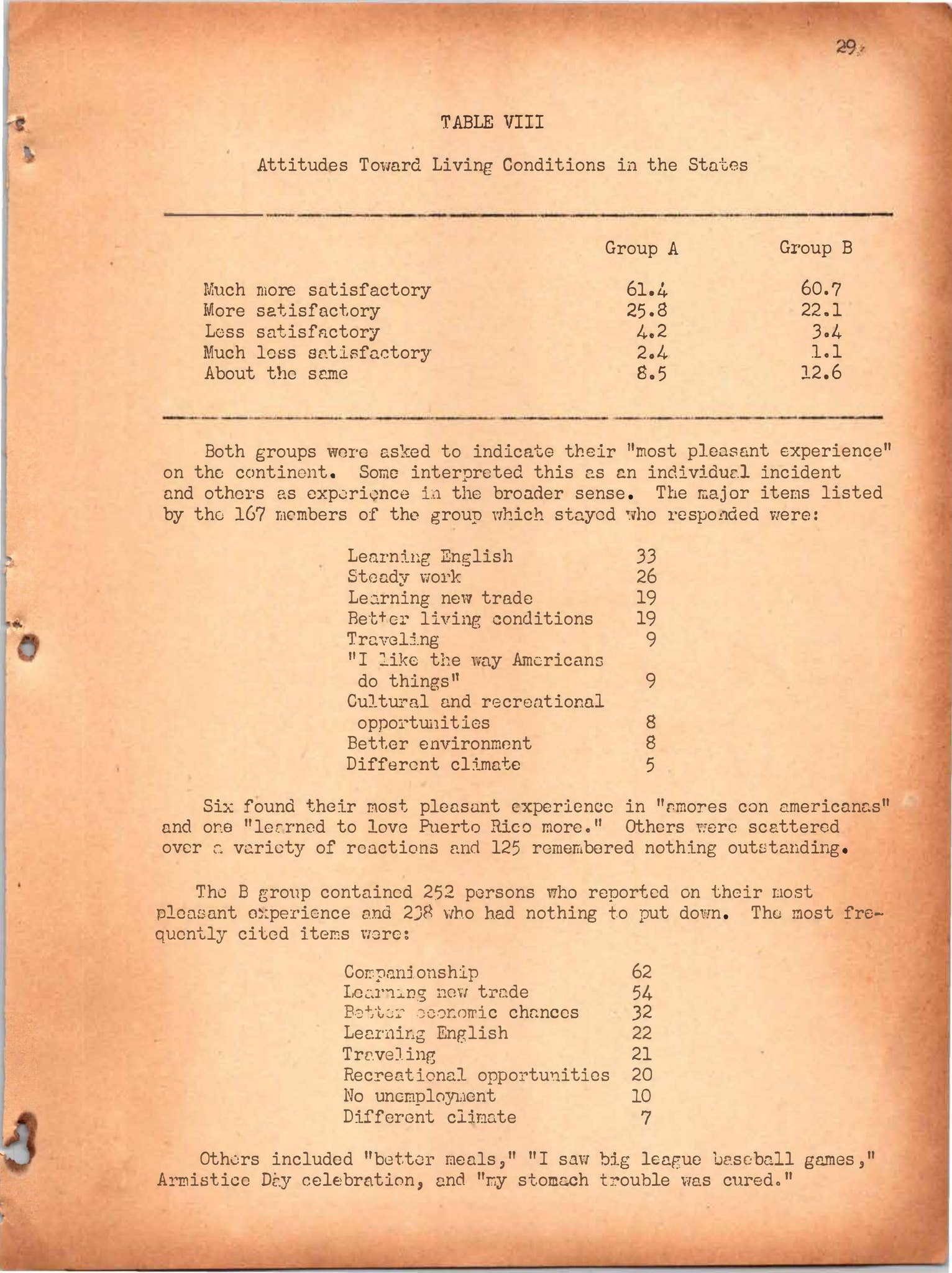 Puerto Rican Emigration (1947) by La Colección Puertorriqueña - Issuu
