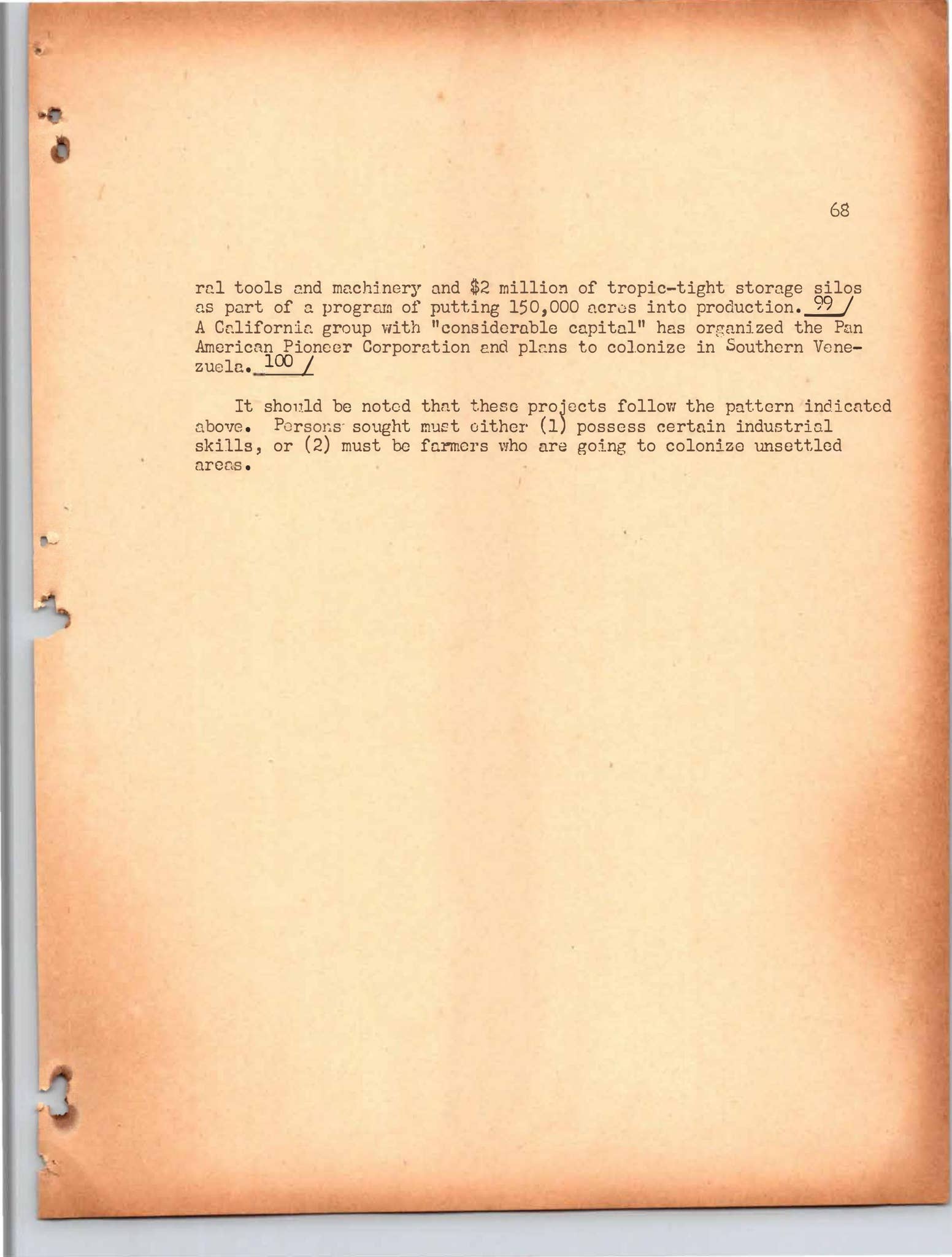 Puerto Rican Emigration (1947) by La Colección Puertorriqueña - Issuu