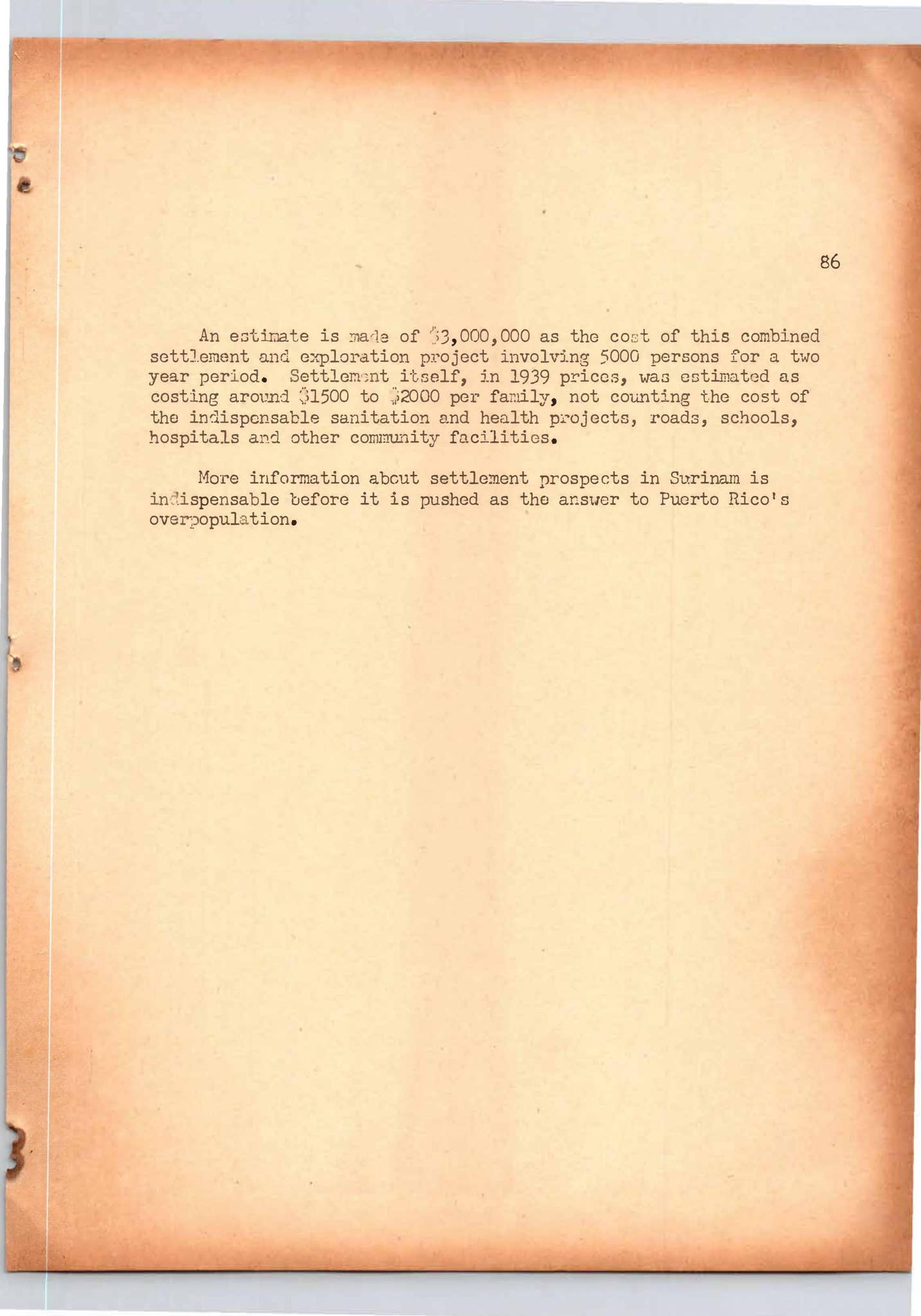 Puerto Rican Emigration (1947) by La Colección Puertorriqueña - Issuu