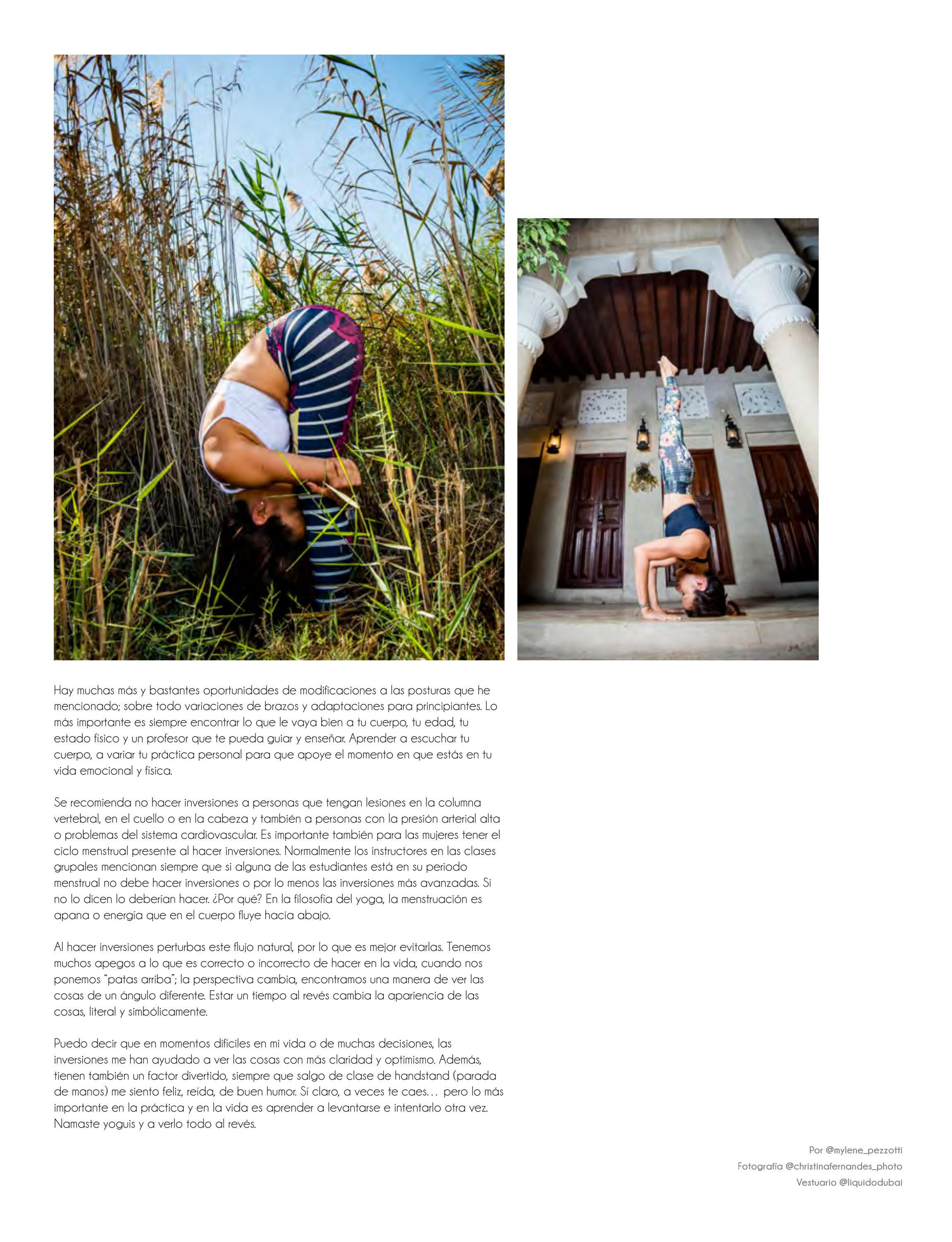 Mayo 2022 by DEBUT MAGAZINE - Issuu