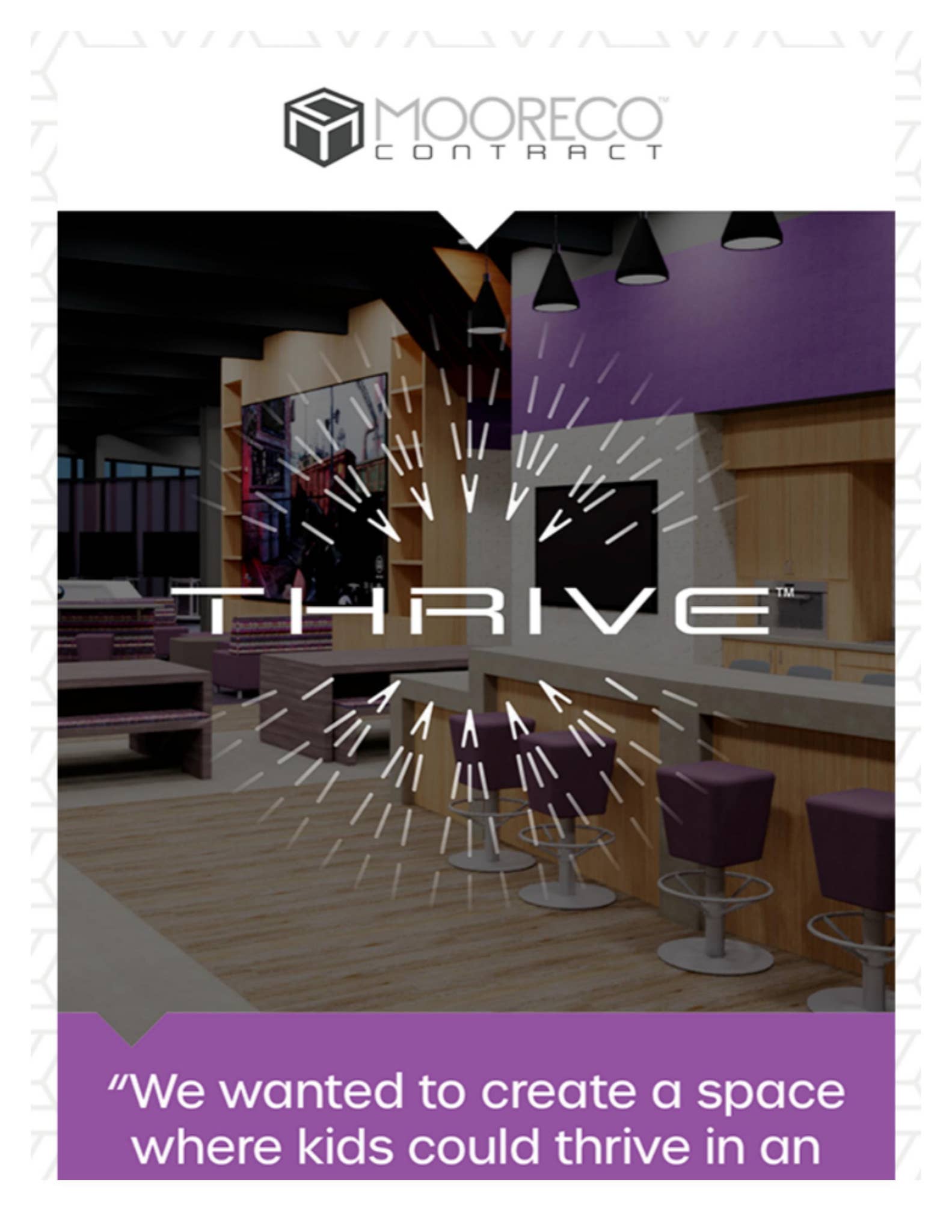 Contract - Thrive 08 Session 07 (ESports) (June 2, 2021) by Mooreco Inc ...