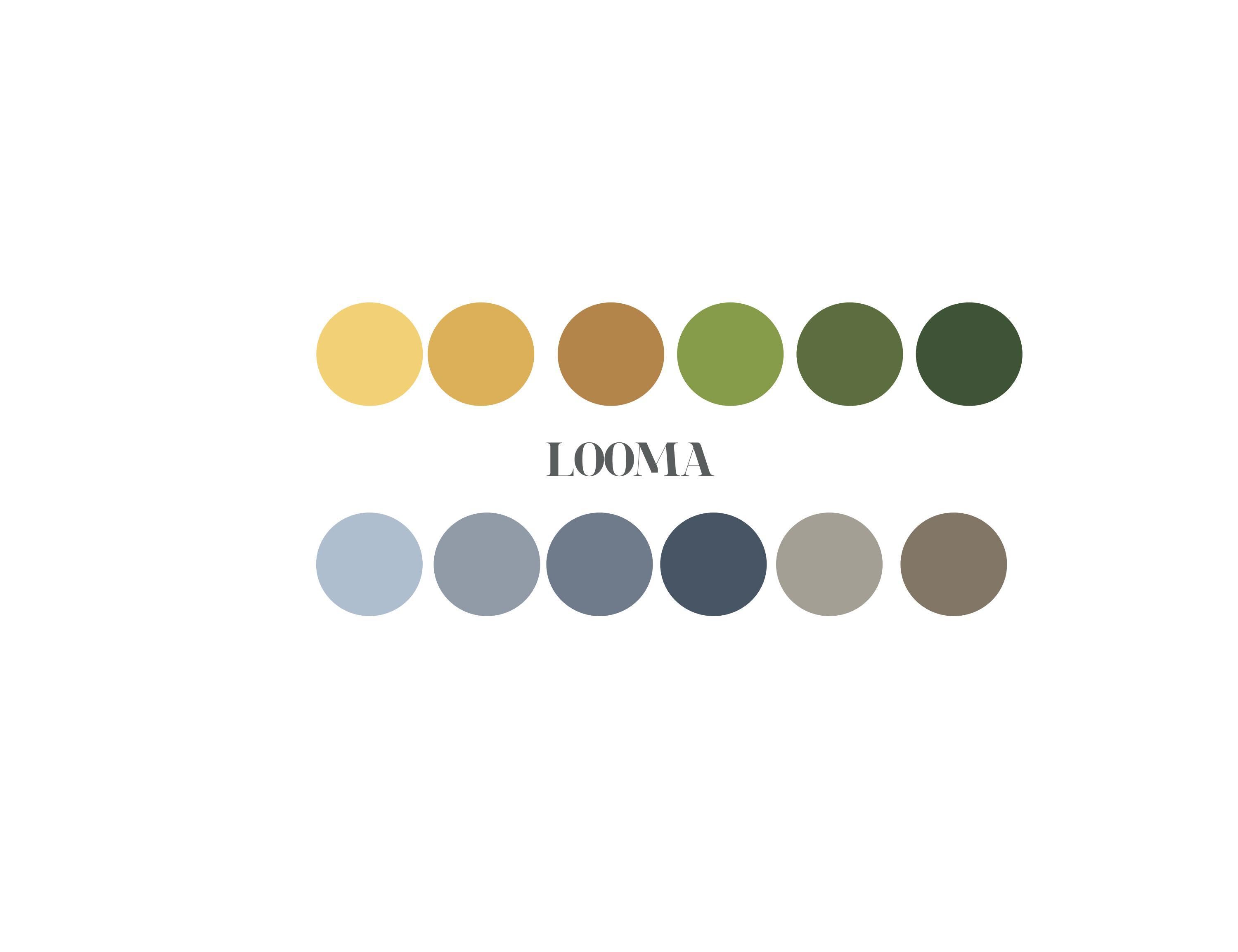 LOOMA_BOOK_FINAL by looma_aoc - Issuu