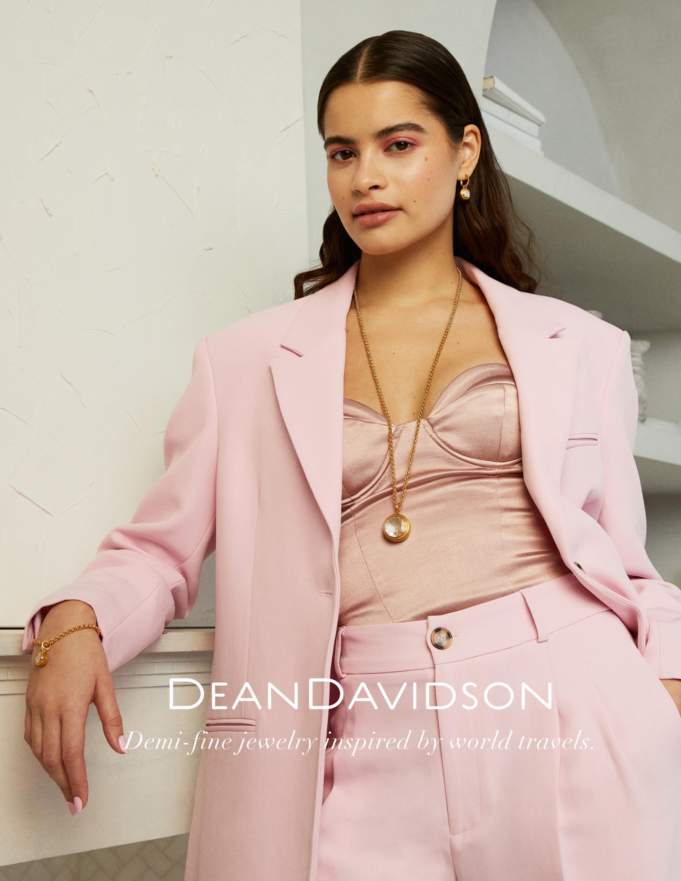 Dean Davidson Catalog 2022 by dean_davidson - Issuu