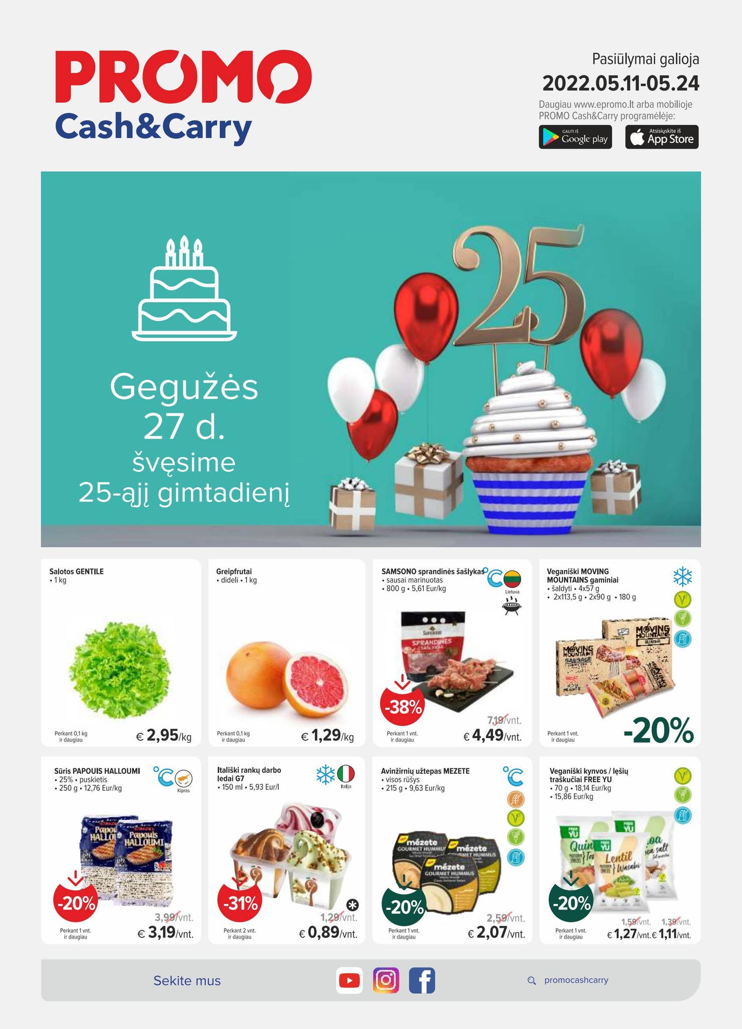 promo_10_web.pdf by sanitex - Issuu