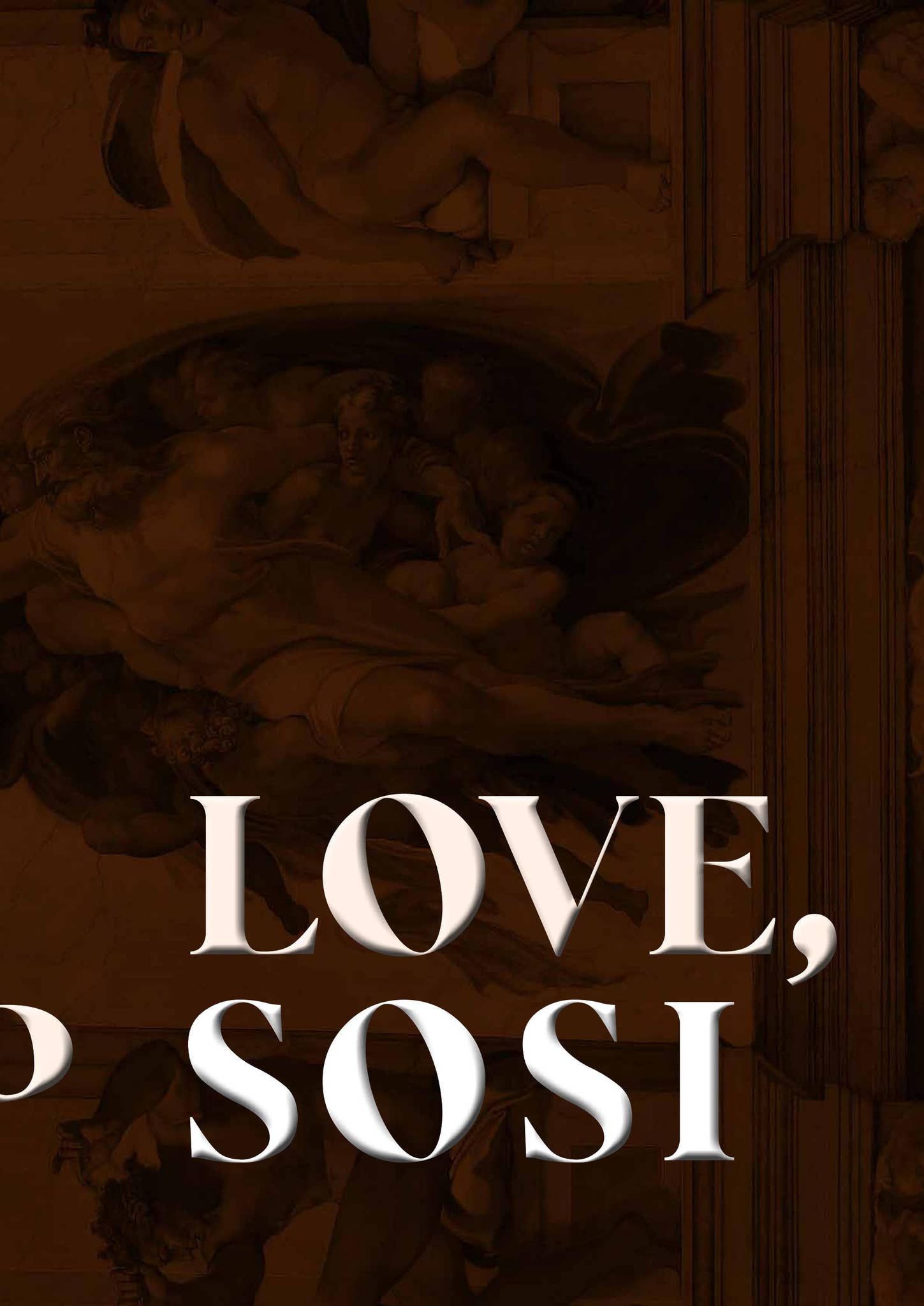 Catalog of Influences by psosi - Issuu