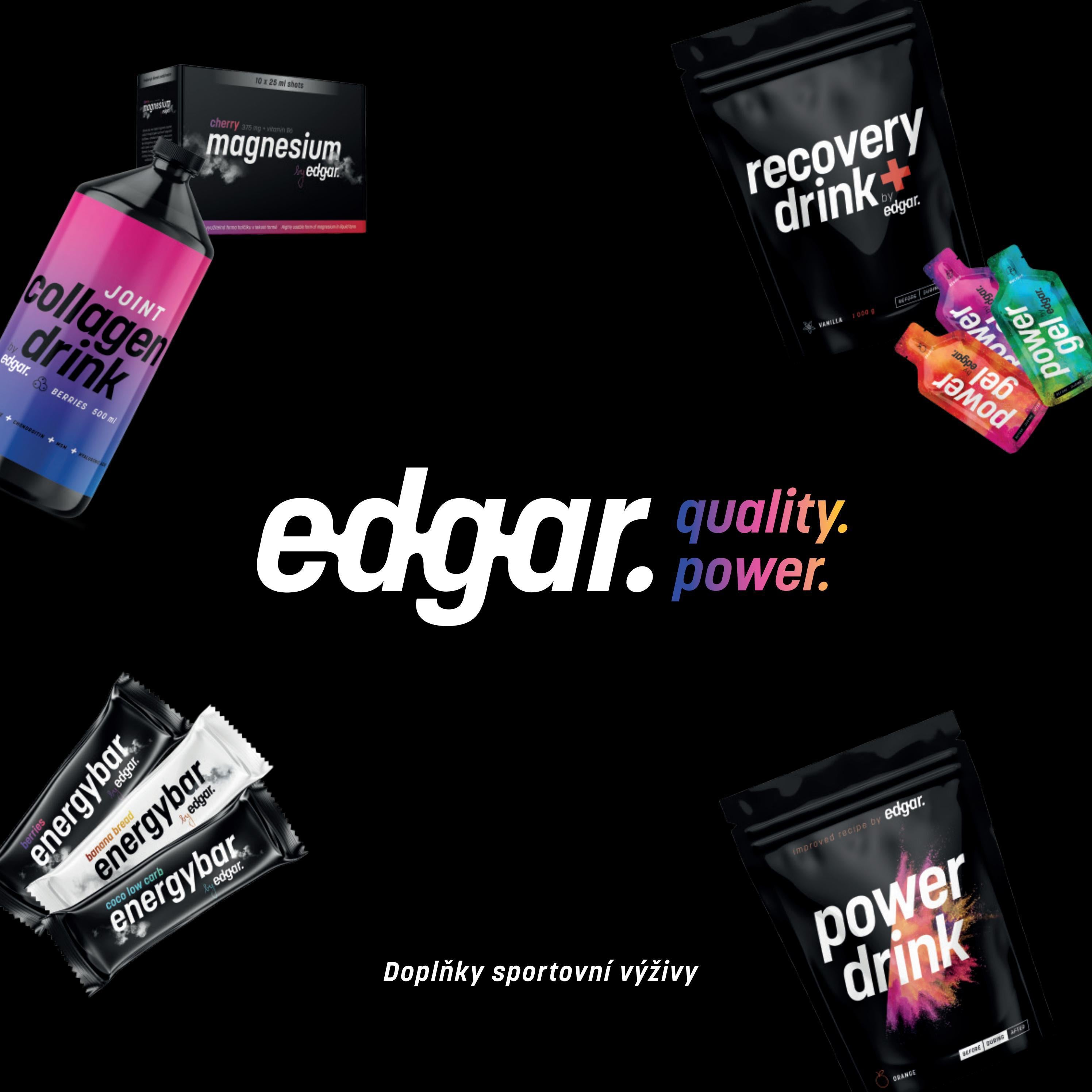 Katalog edgar FINAL by email-atelierstefkova - Issuu