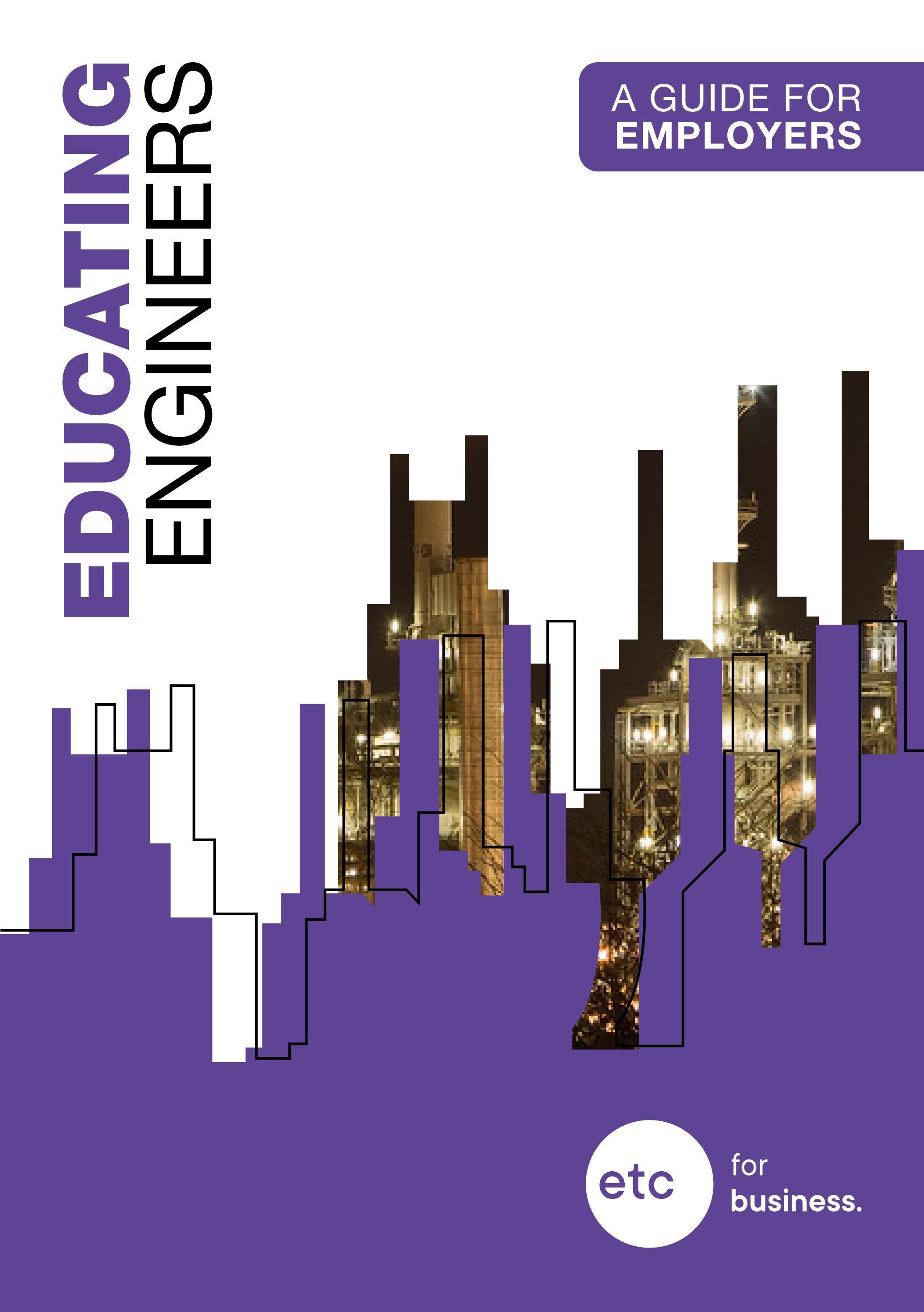 Educating Engineers A Guide For Employers By Etcgroup Issuu educating-engineers-a-guide-for-employers-by-etcgroup-issuu
