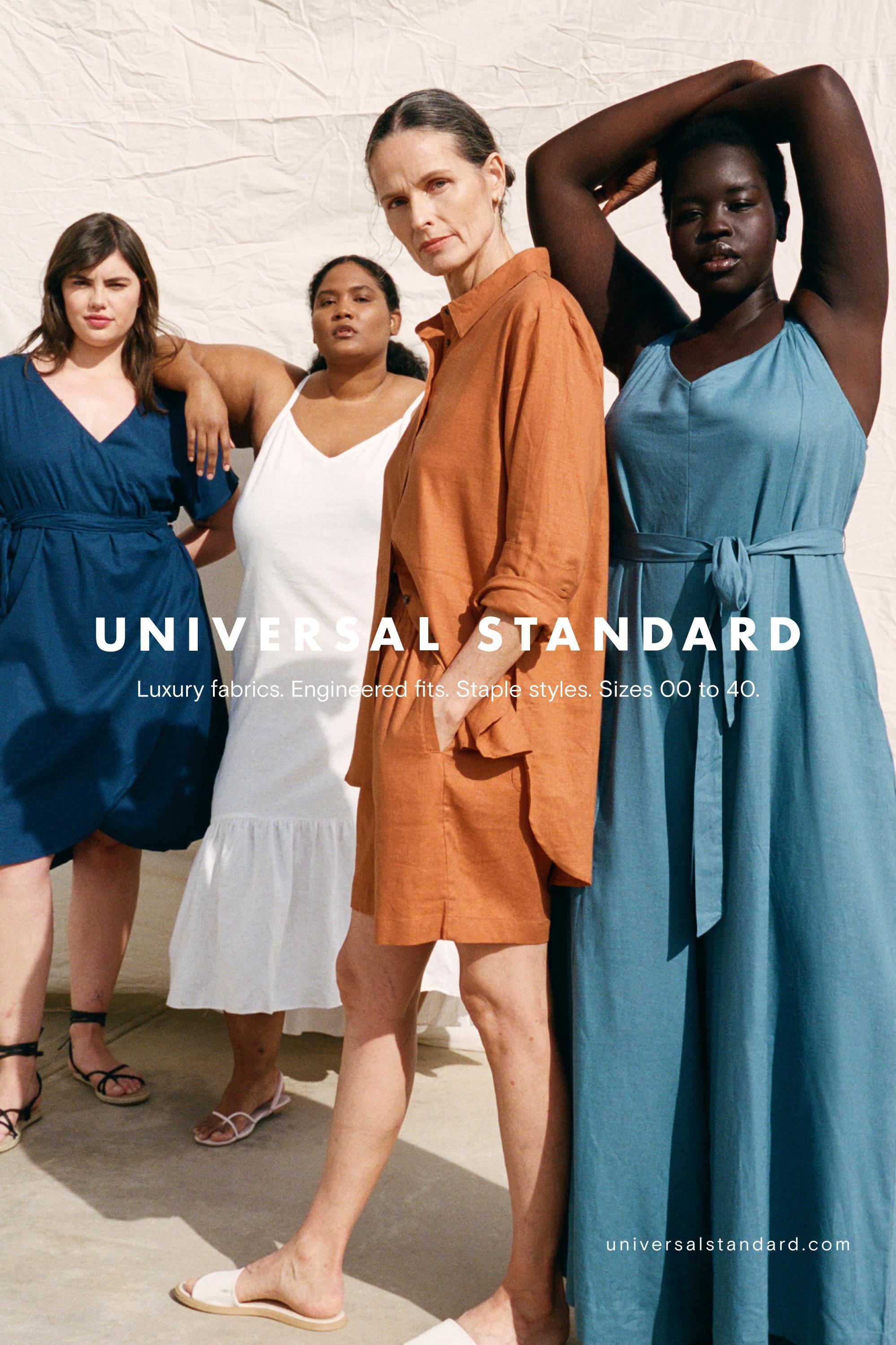 May Catalog - Desktop by universalstandard - Issuu