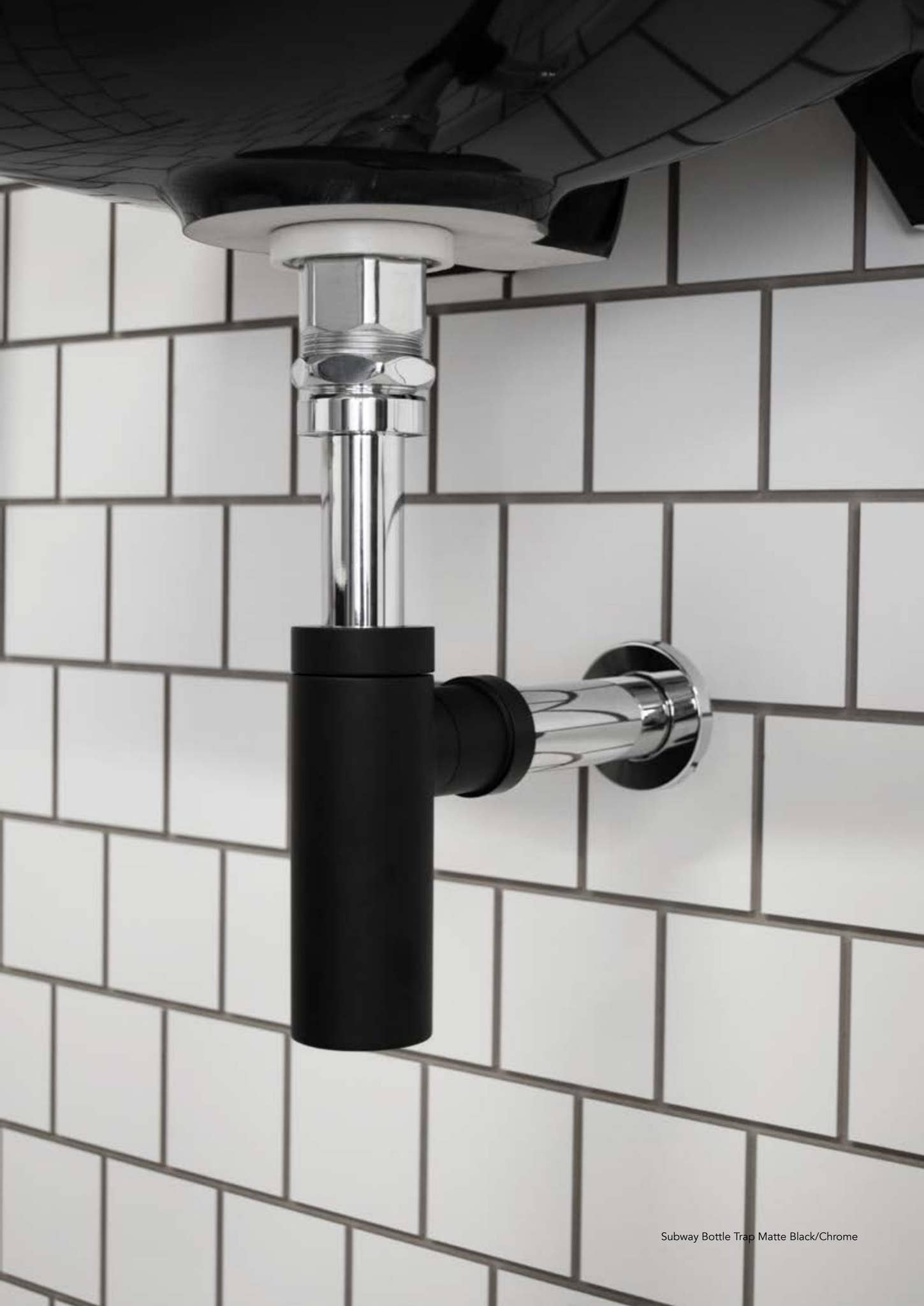 ADP Tapware & Accessories Vol.2 by ArchitecturalDesignerProducts - Issuu