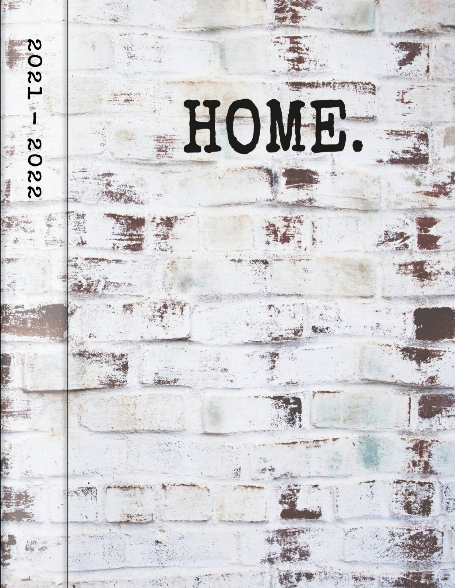 KIS Yearbook Sample 2022 by QSIM - Issuu