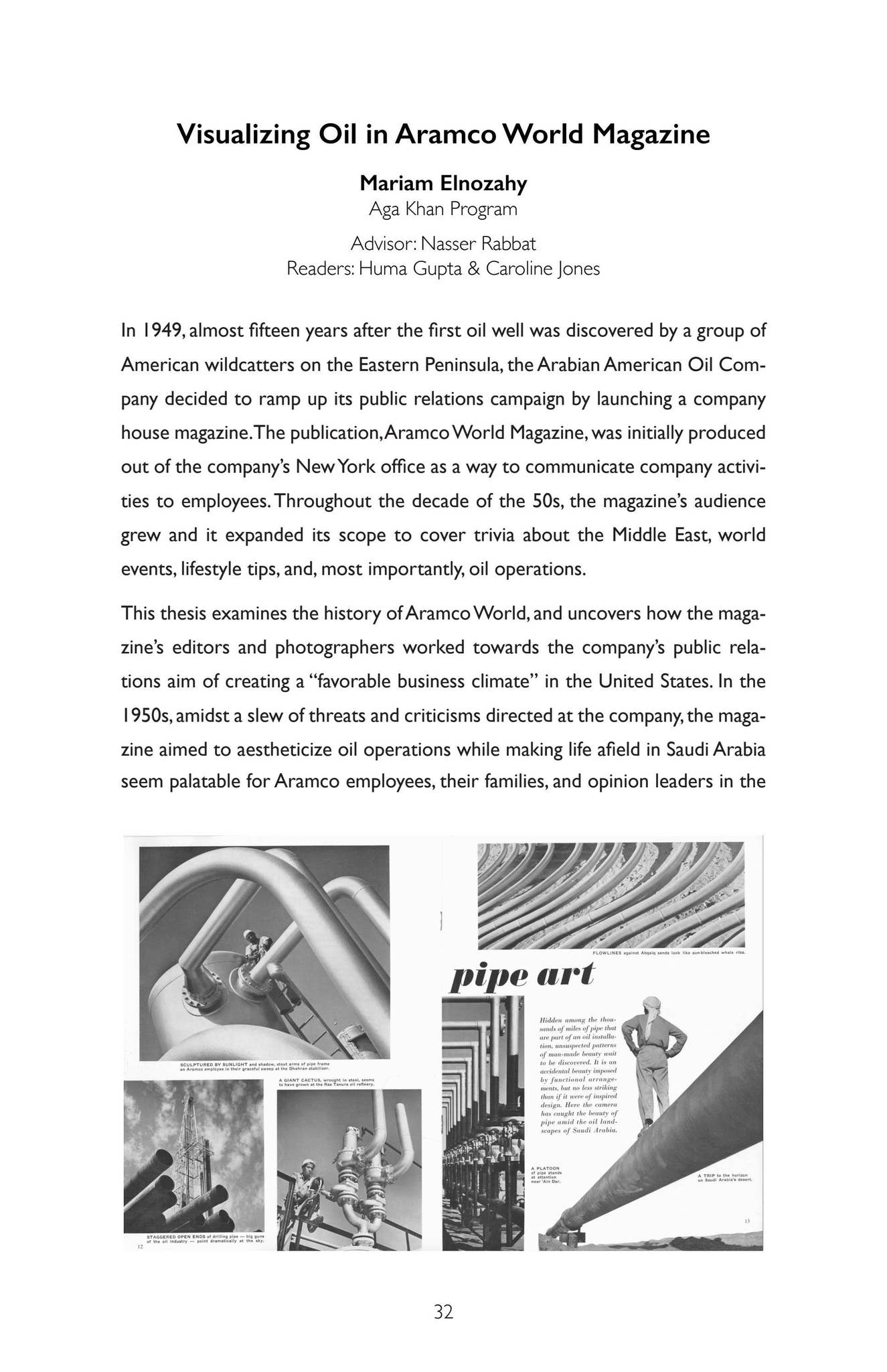 May 2022 Thesis Reviews by MIT Architecture - Issuu
