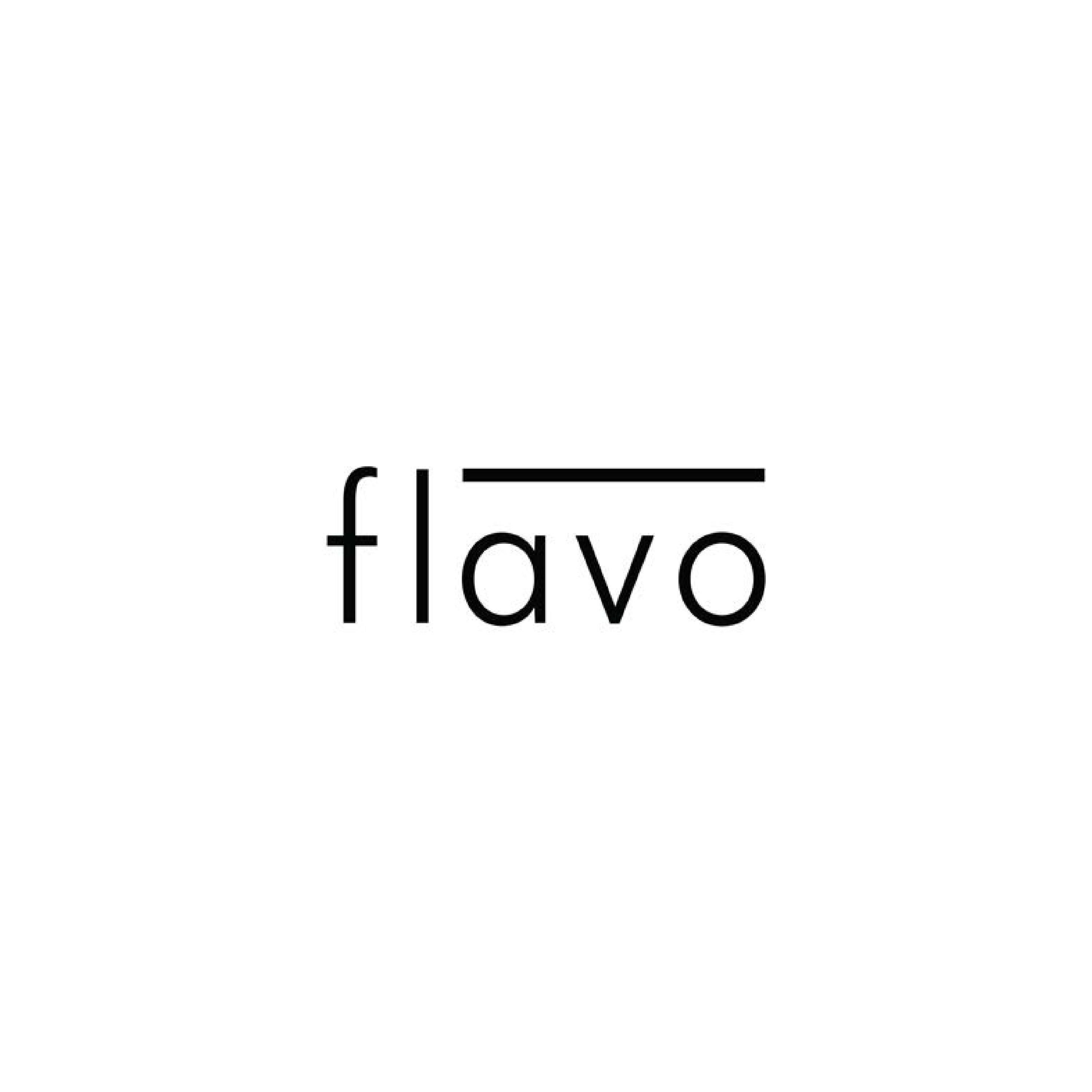 Flavo - Catálogo by Traços Retos Iluminação - Issuu