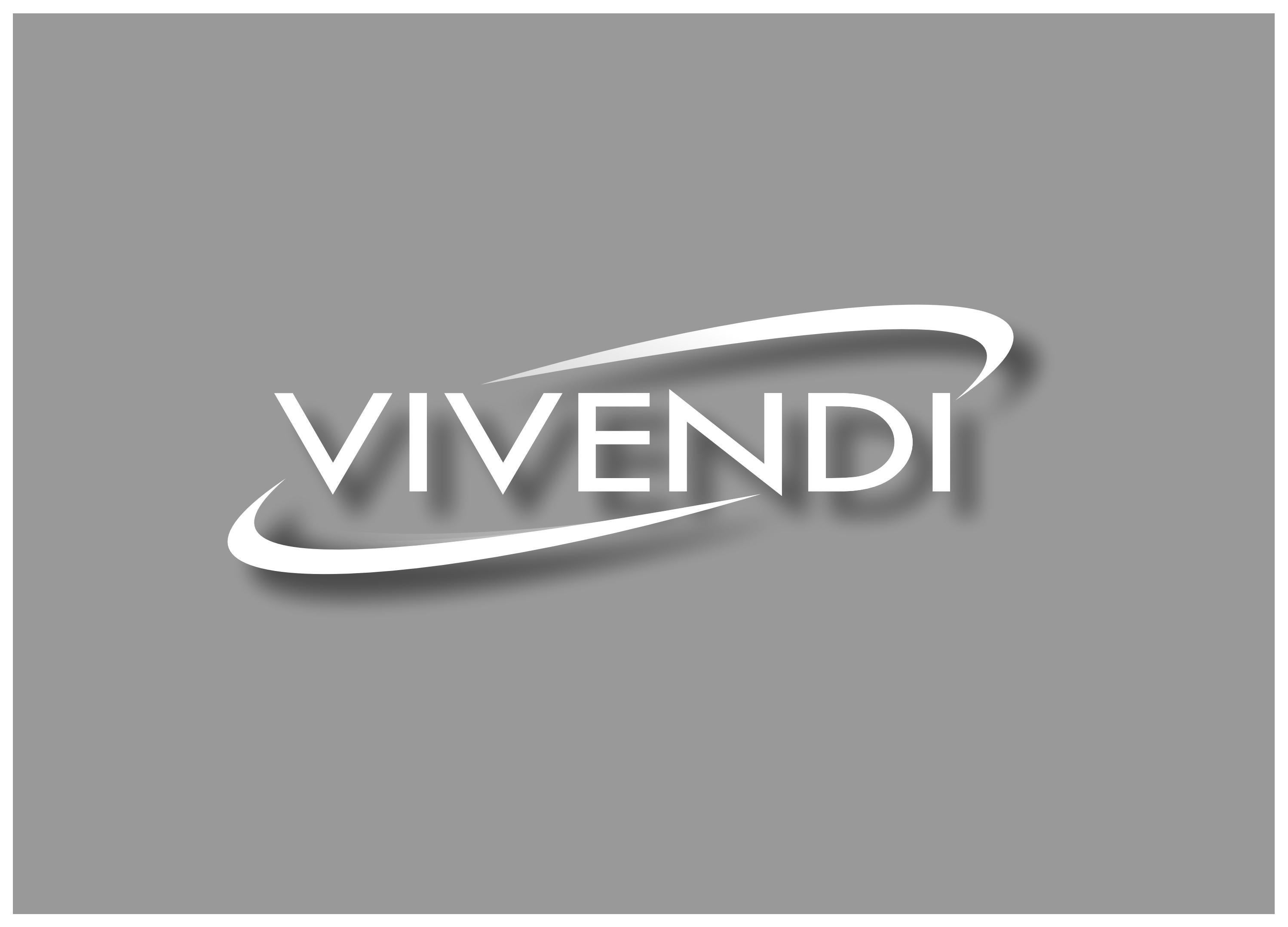 Vivendi - Catálogo 2021 by Traços Retos Iluminação - Issuu