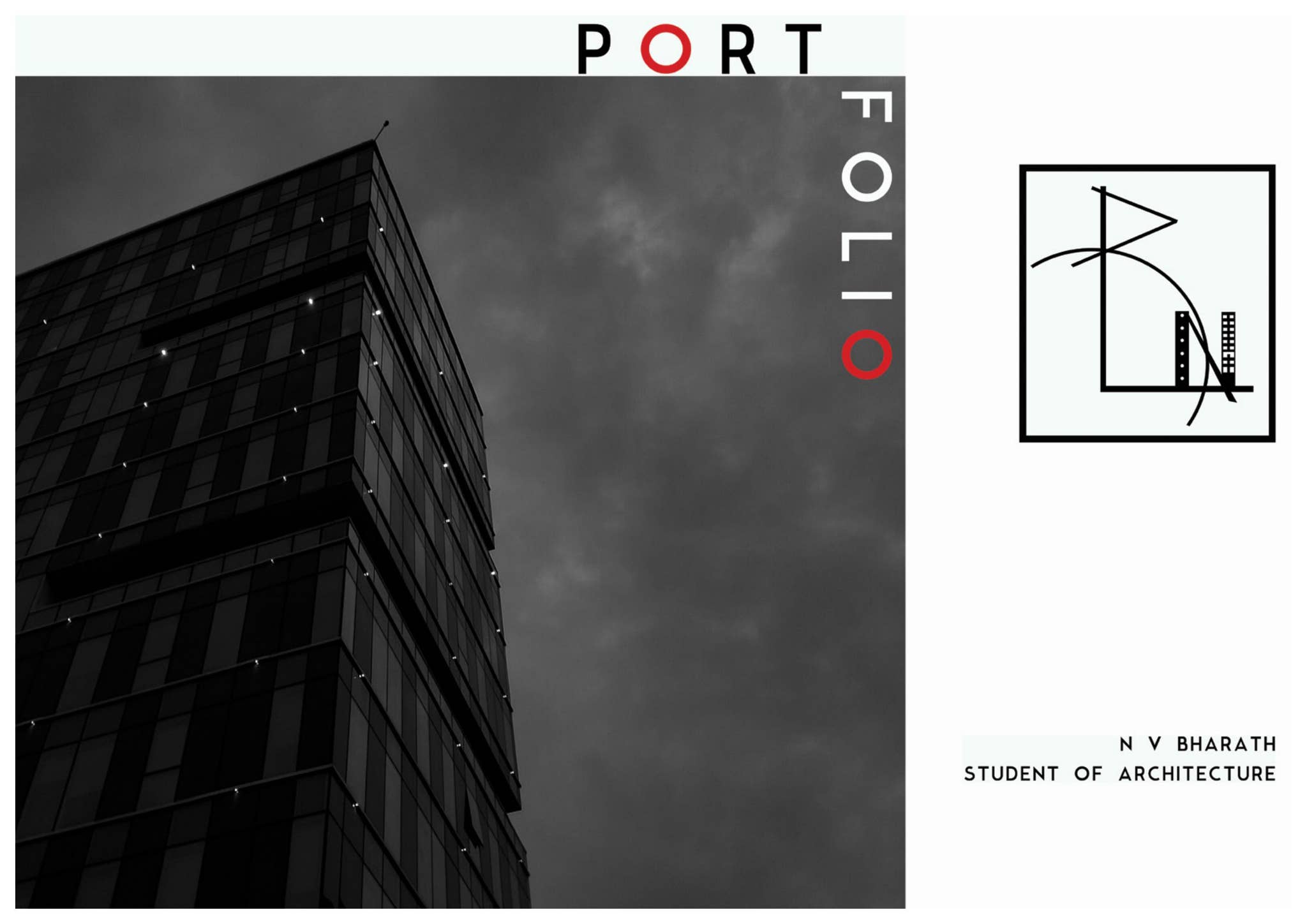 INTERNSHIP PORTFOLIO by Bharath naidu - Issuu