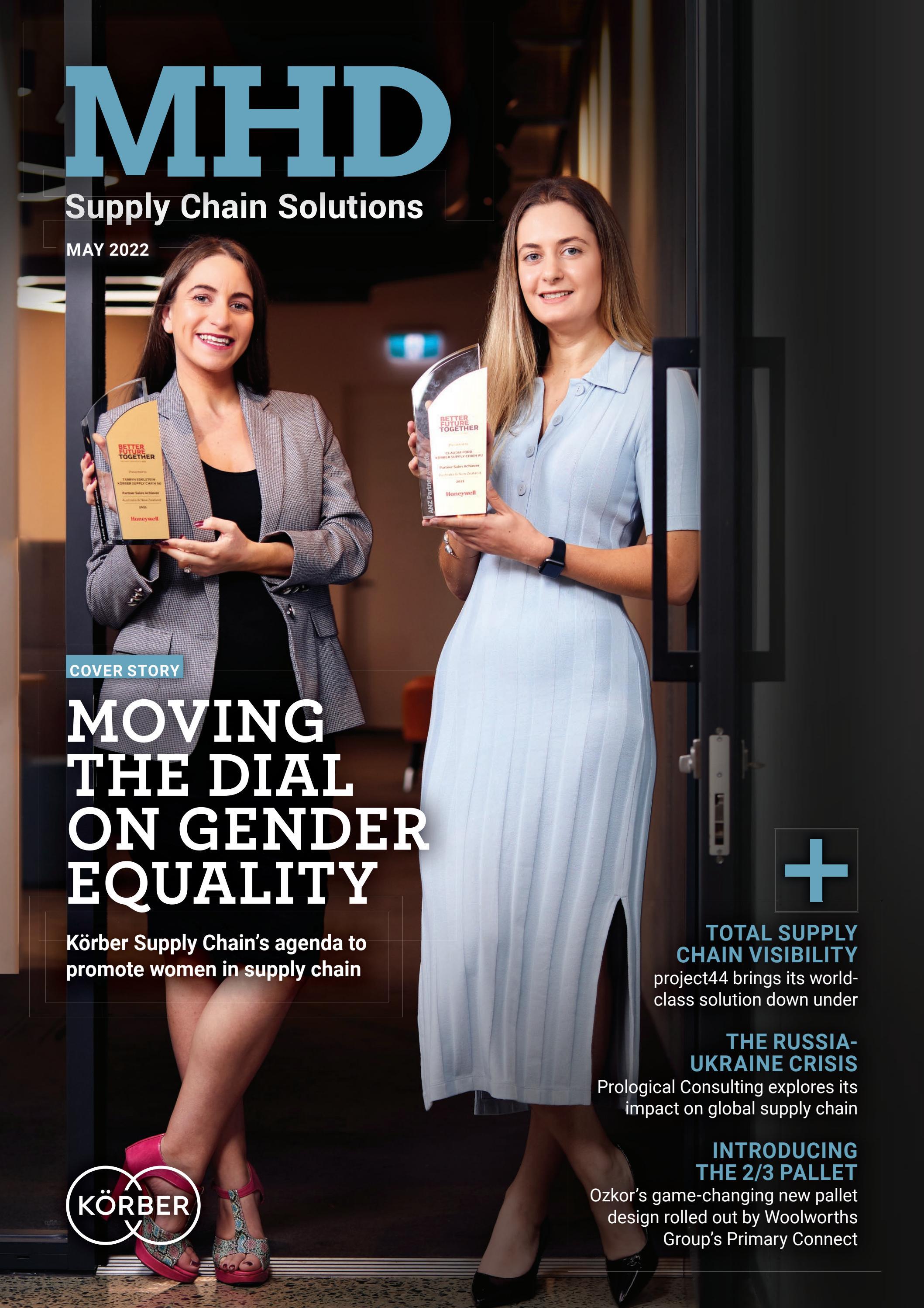 MHD May 2022 by Prime Creative Media - Issuu