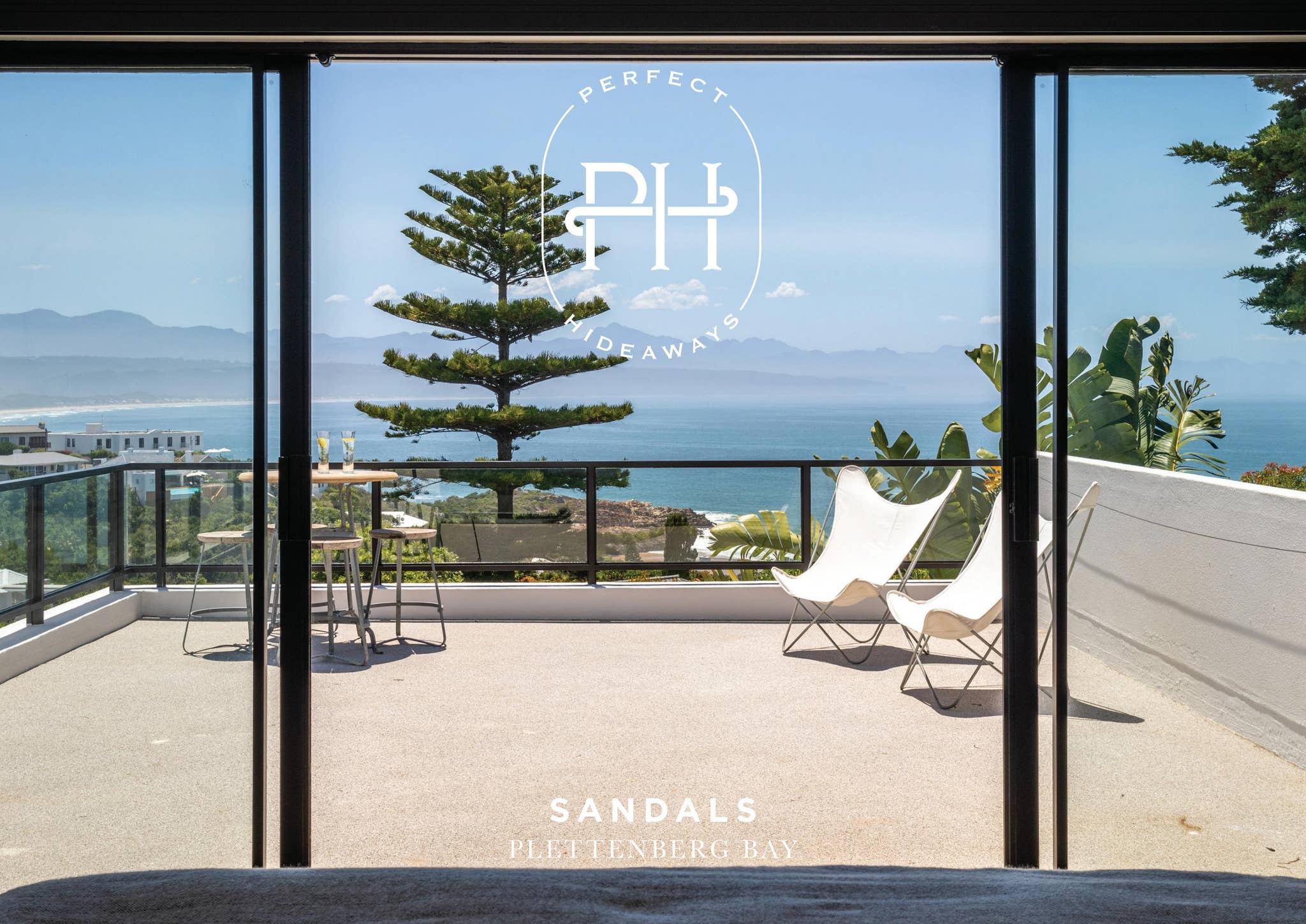 PH Travel | Sandals Brochure by Perfect Hideaways - Issuu