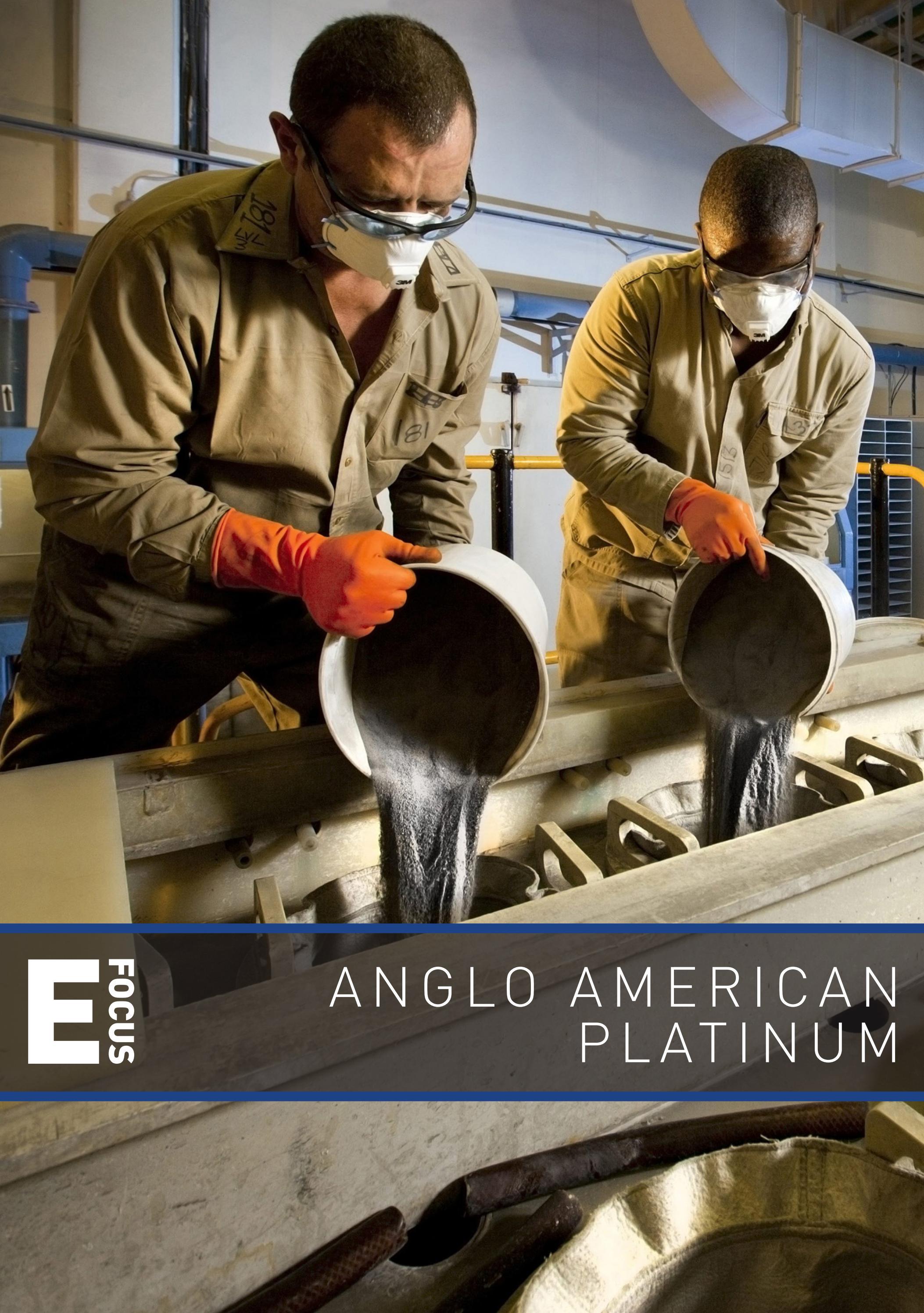 Anglo American Platinum - December 2019 by CMB Media Group - Issuu