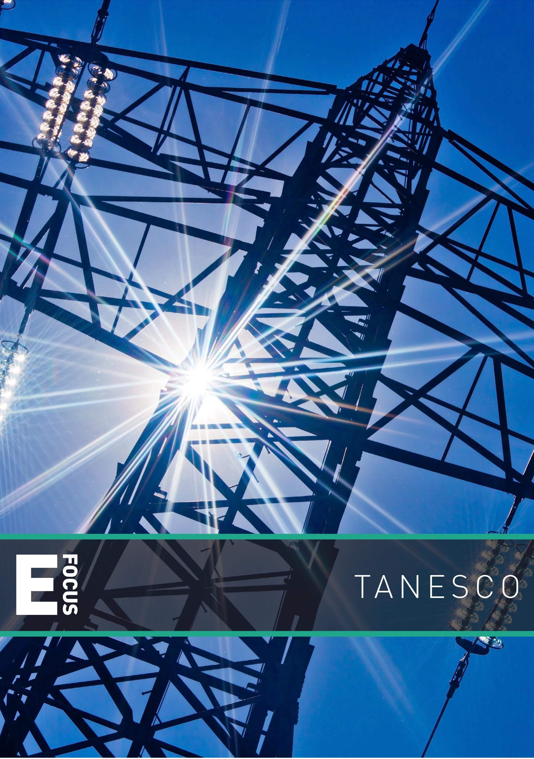 TANESCO - December 2019 by CMB Media Group - Issuu