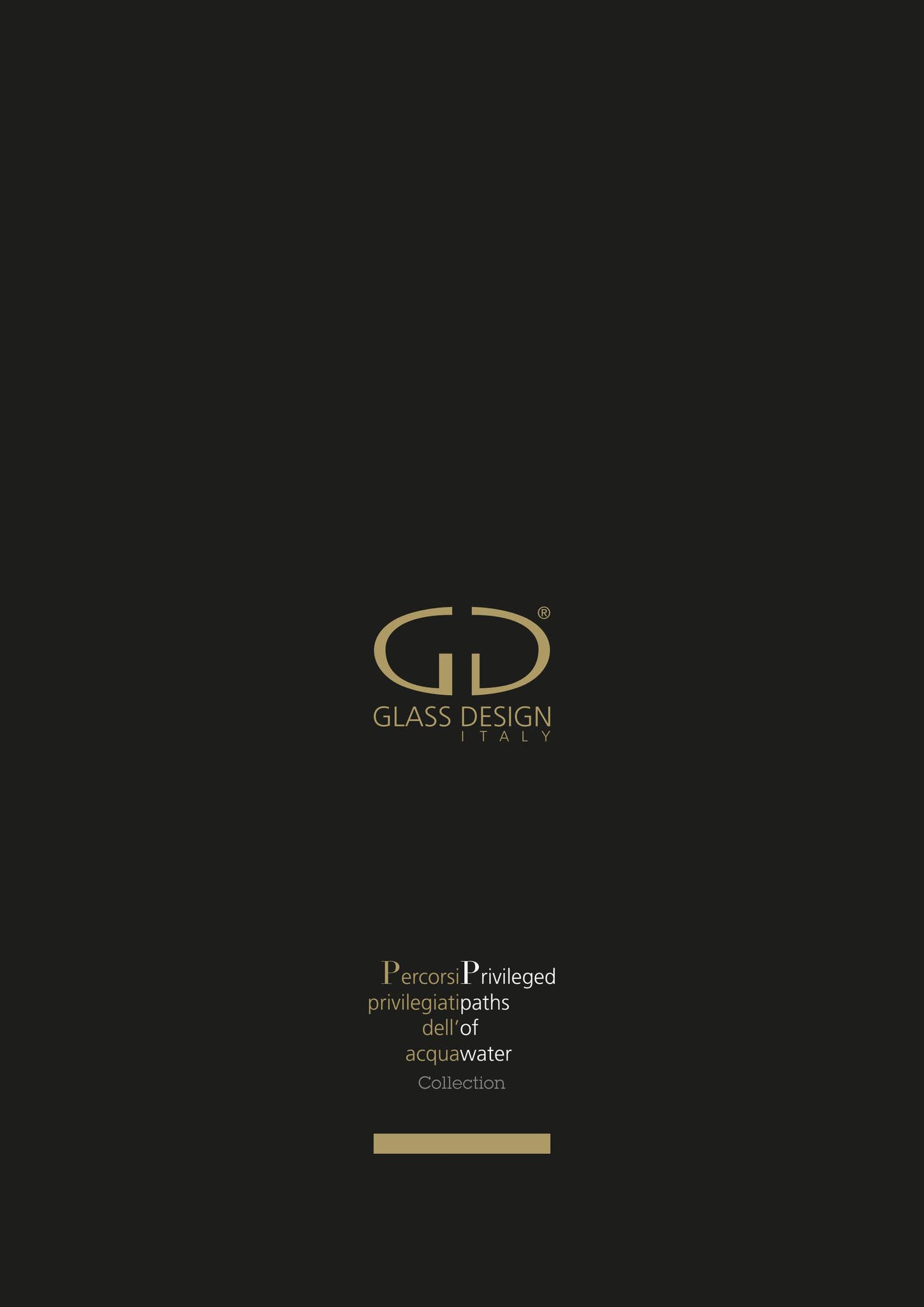 Glass Design Brochure by LWGB - Issuu