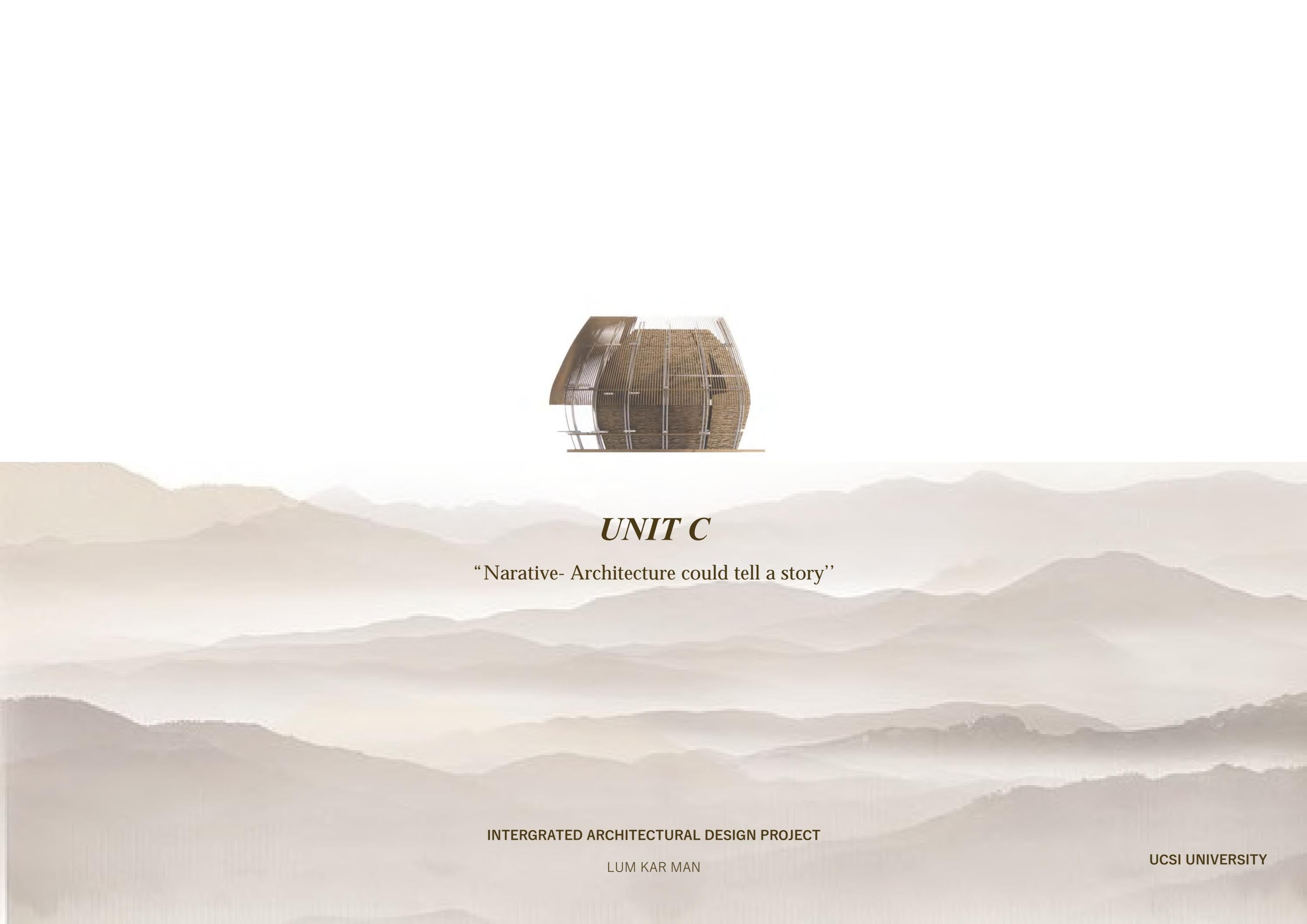 Semester 6 by lumkarman028 - Issuu