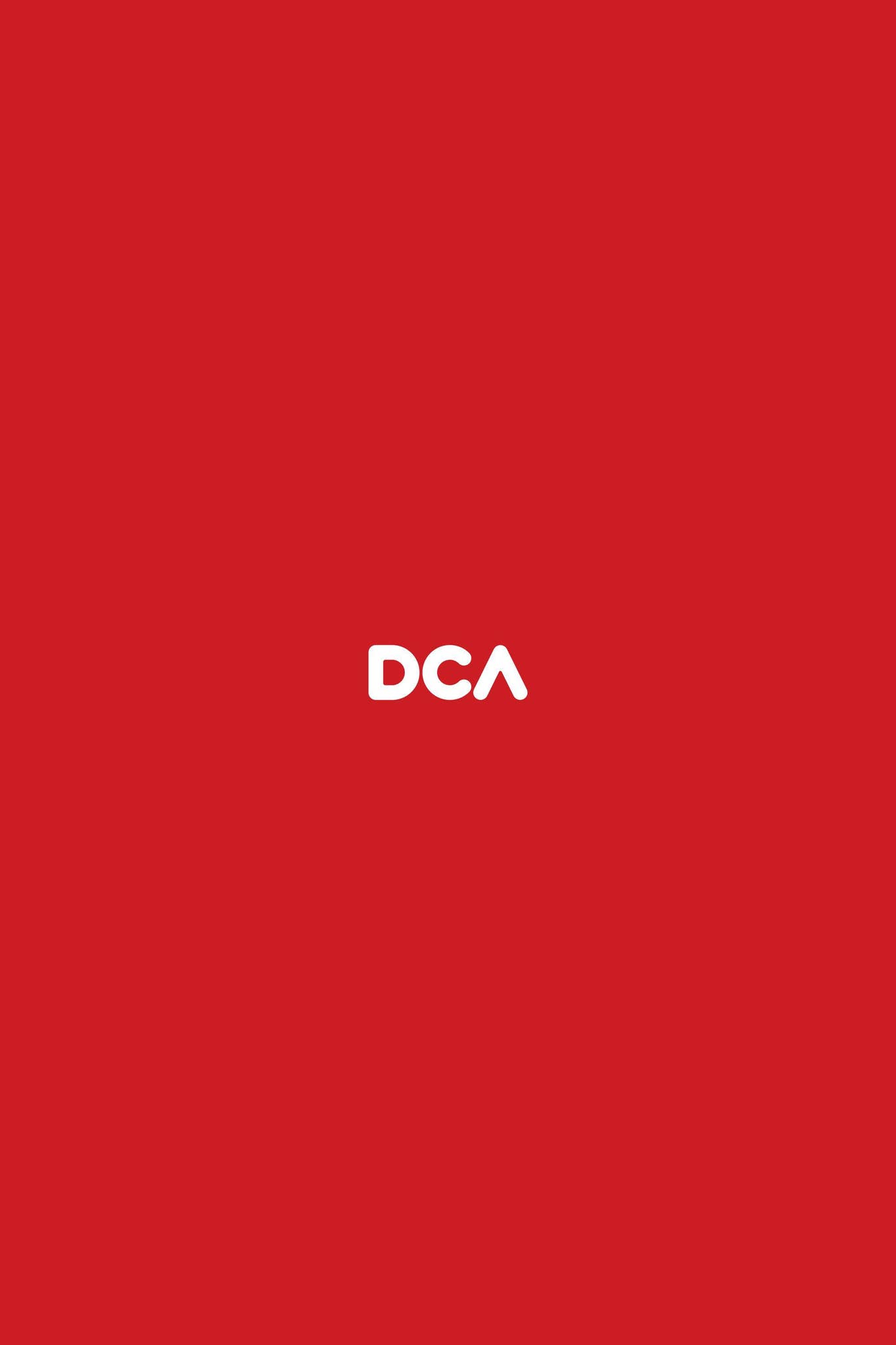 DCA ENDS Booklet 2022 by DCA Design International - Issuu
