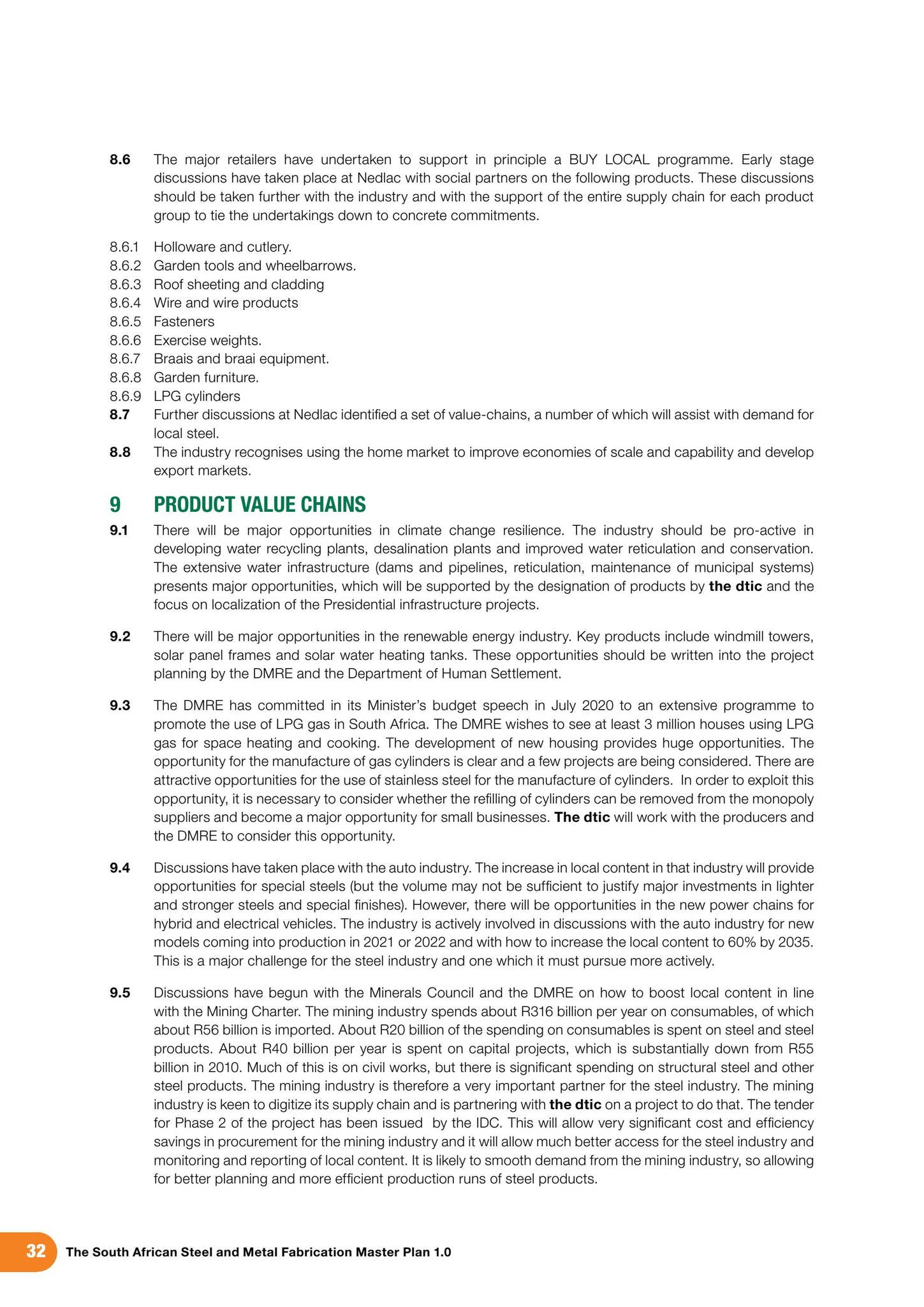 Steel-Master-PLan-1.0-1 by Wow Concepts - Issuu