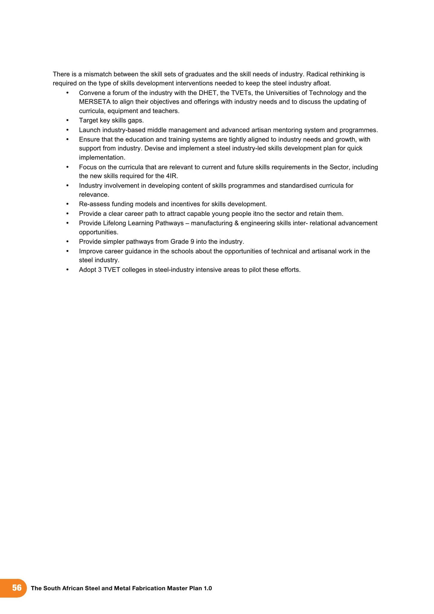 Steel-Master-PLan-1.0-1 by Wow Concepts - Issuu