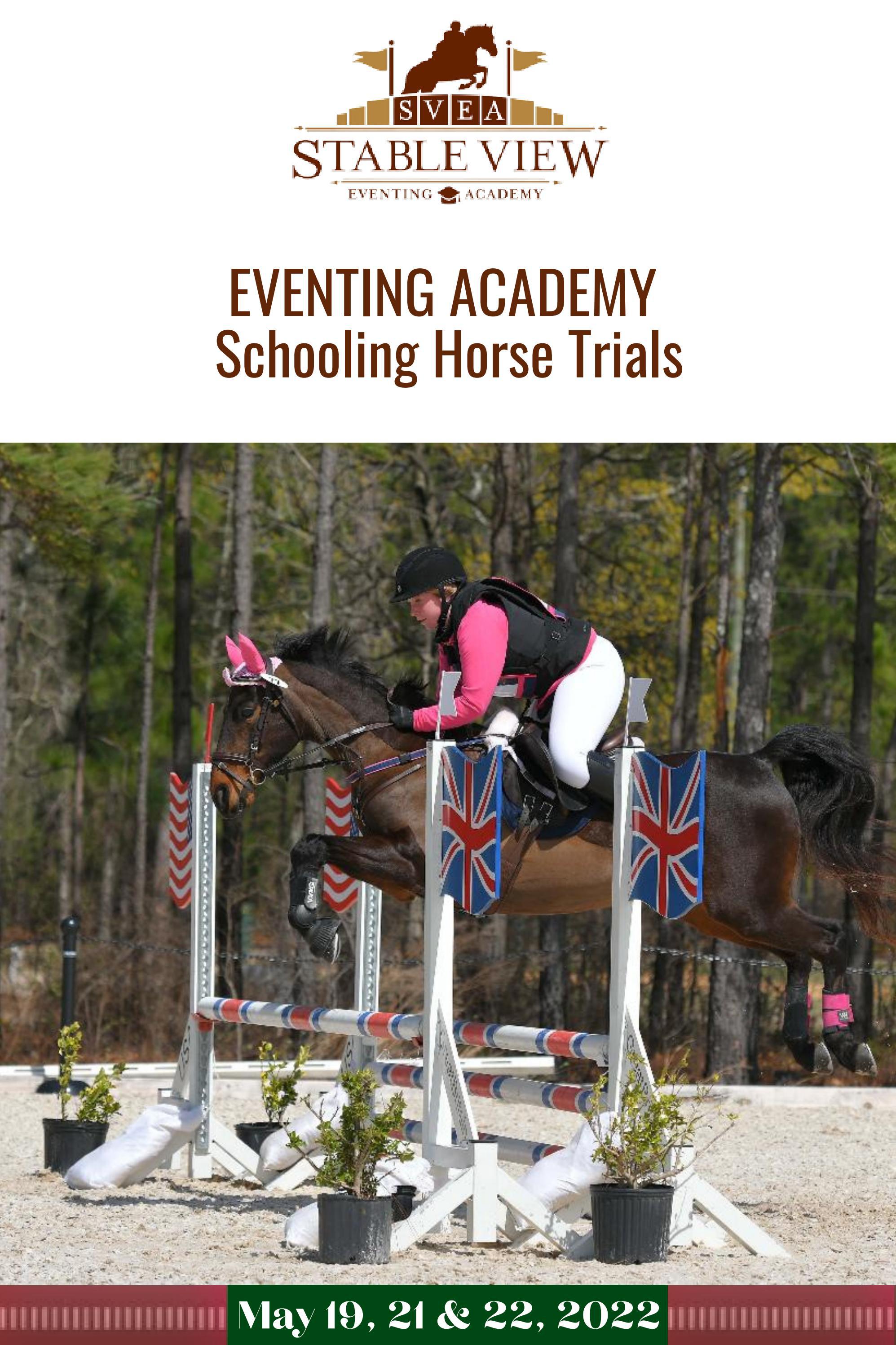 Stable View EA May 2022 by StableView - Issuu