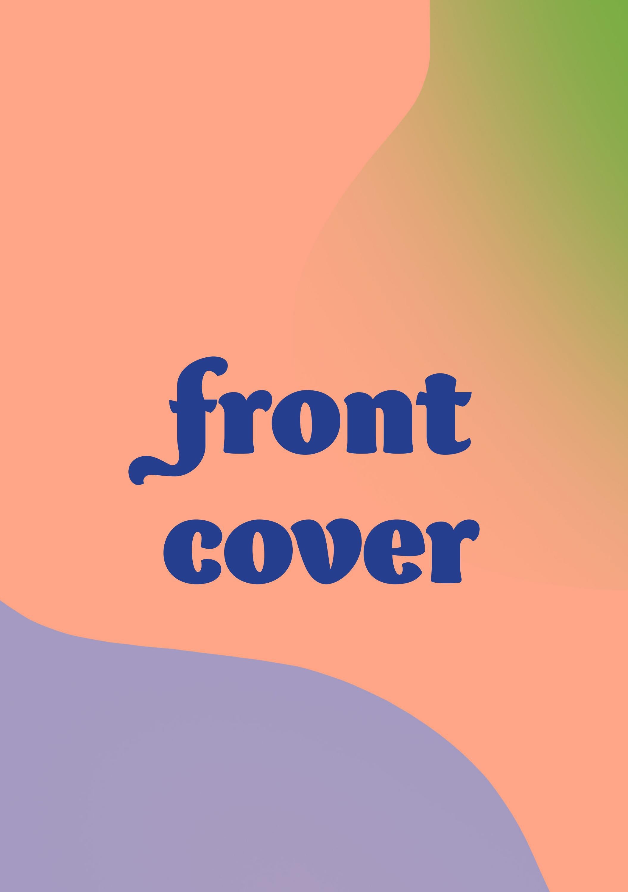 Example by Harriet Mummery - Issuu