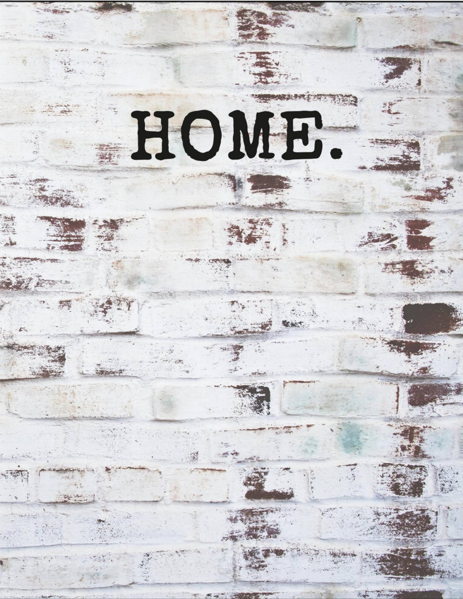 Yearbook Pages with Video! by QSIM - Issuu