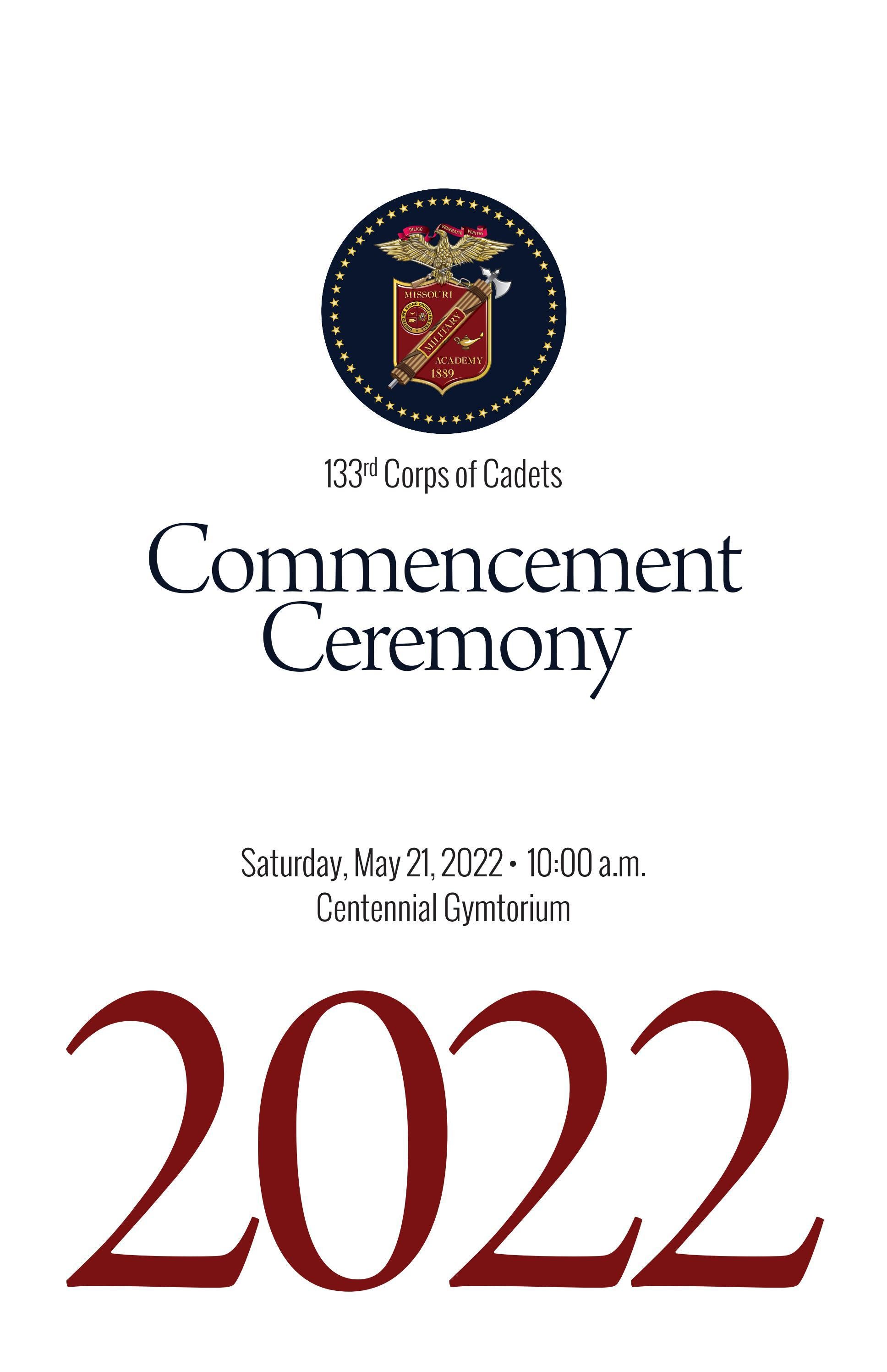 mma-class-of-2022-commencement-ceremony-program-by-missouri-military
