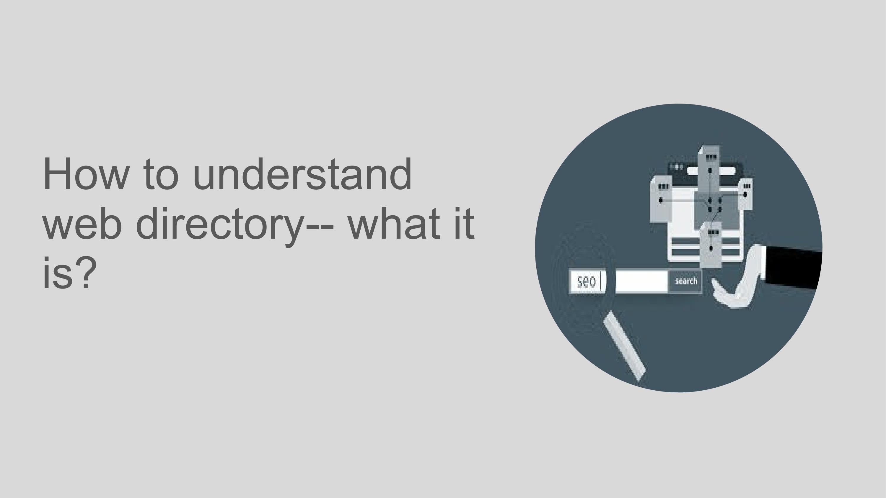 how-to-understand-web-directory-what-it-is-by-arinfosolution-issuu