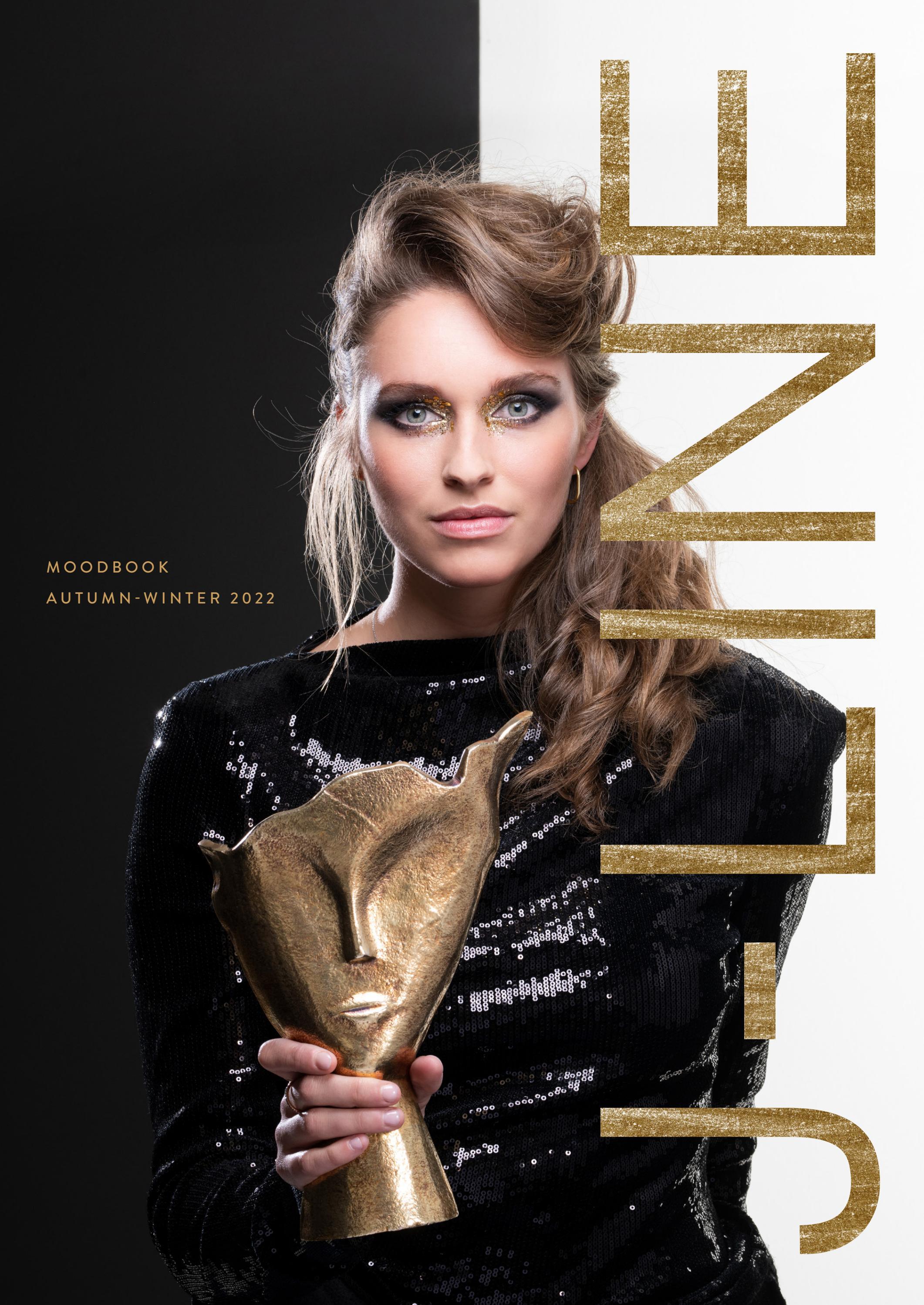 J-line Moodbook Winter 2022 by J-LINE - Issuu