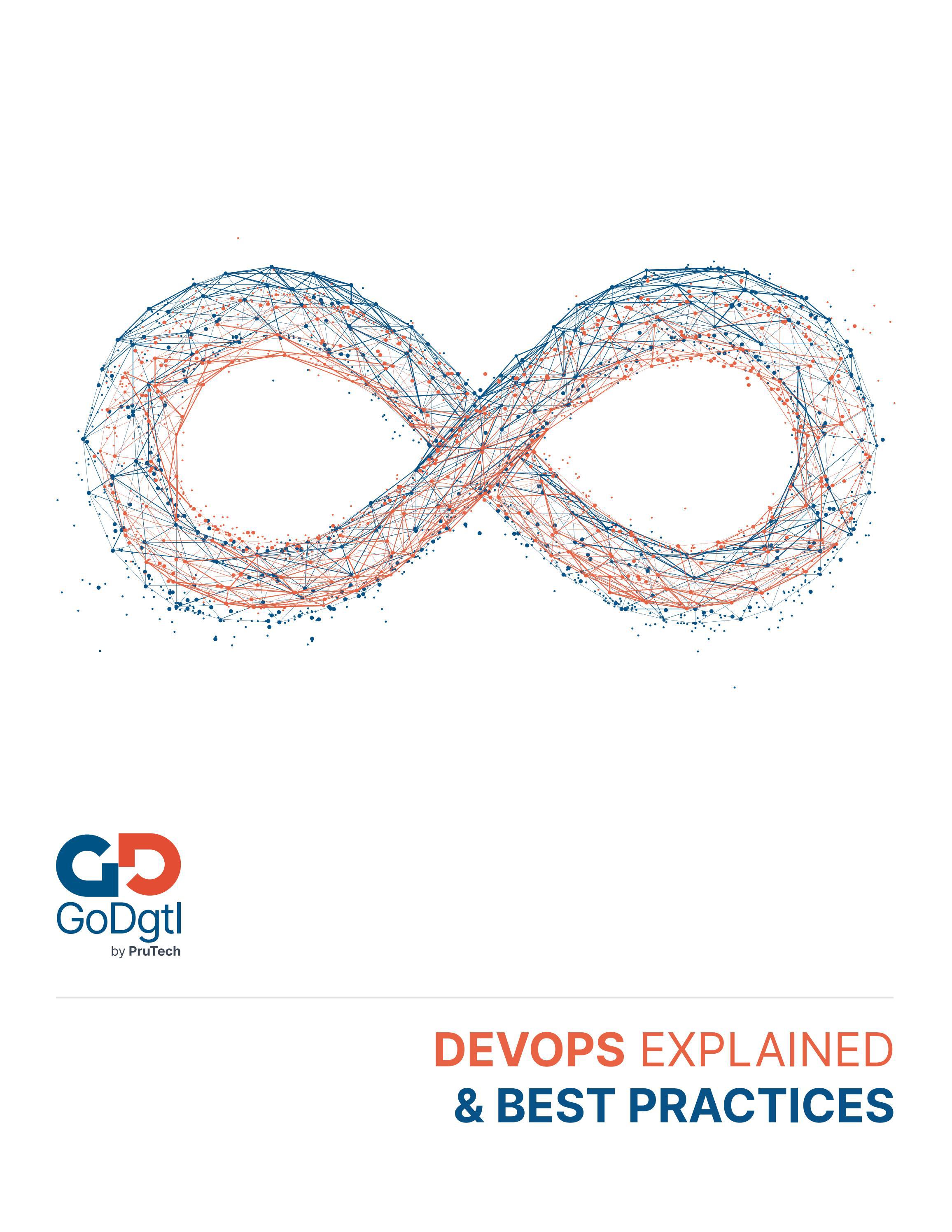 Devops Explained & Best Practices by banarjeesherie - Issuu